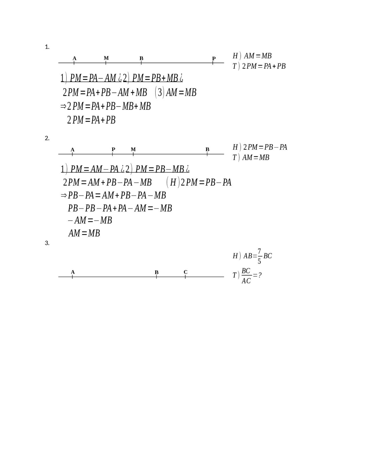 Solucionario Calvache Exercises Mathematics Docsity