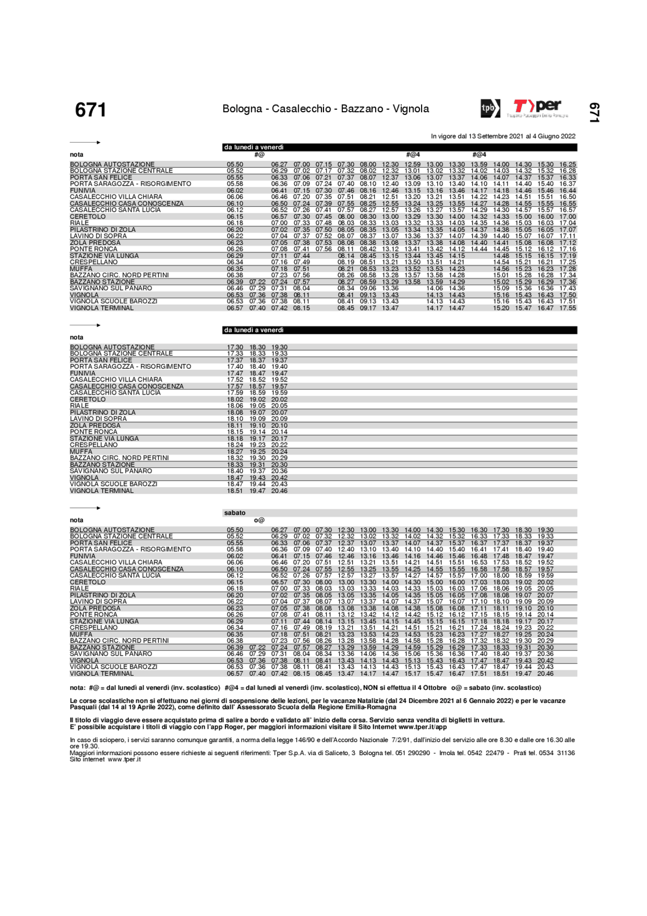 Per Scaricare File Docsity
