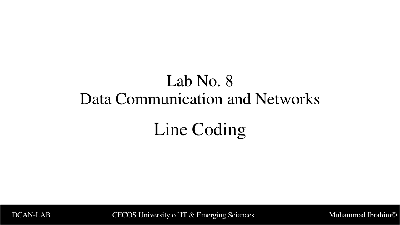 Matlab Easier By Getting It In A Document Docsity