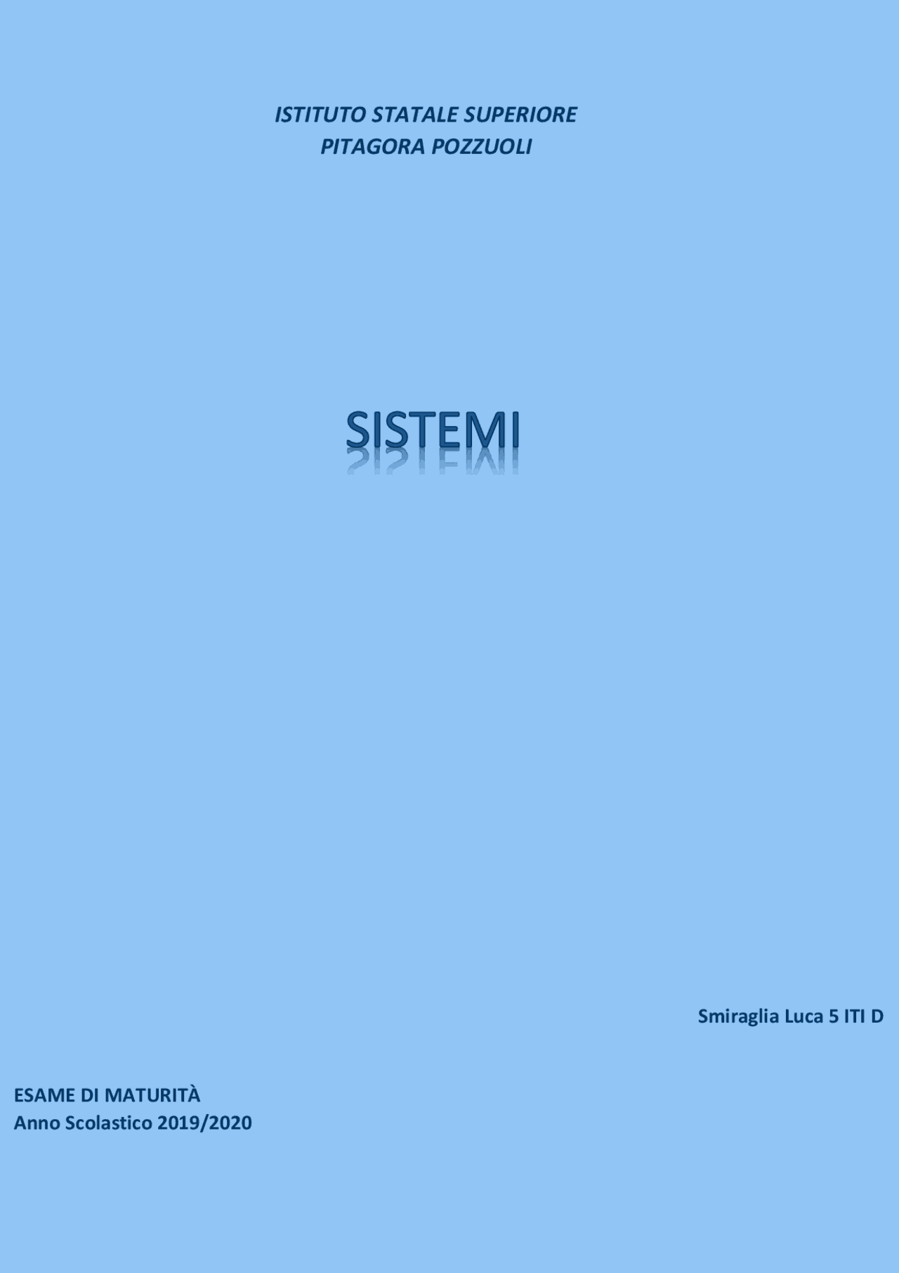 Arduino Arduino Arduino Docsity