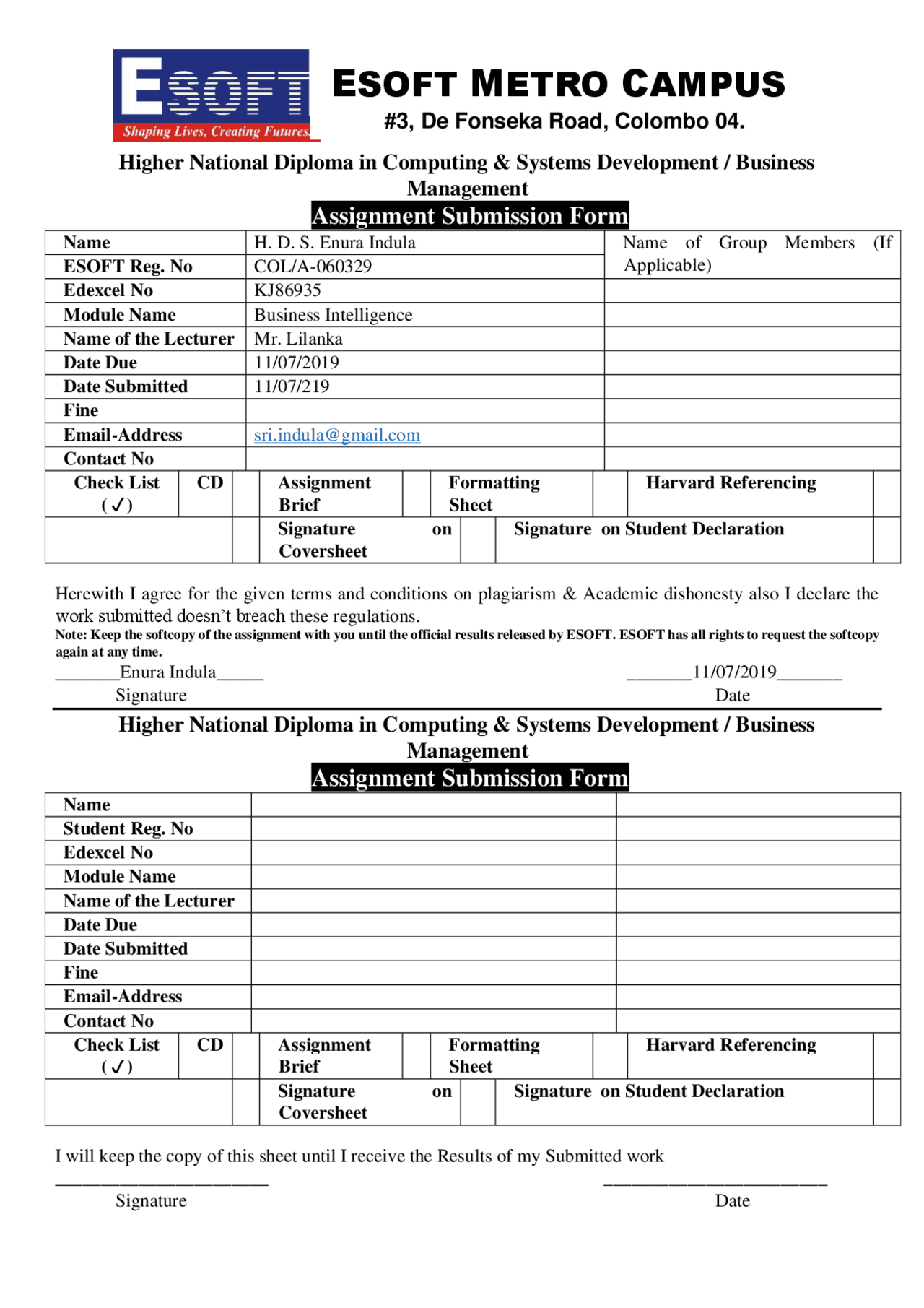 Computing Intelligence High School Final Essays Computer Science
