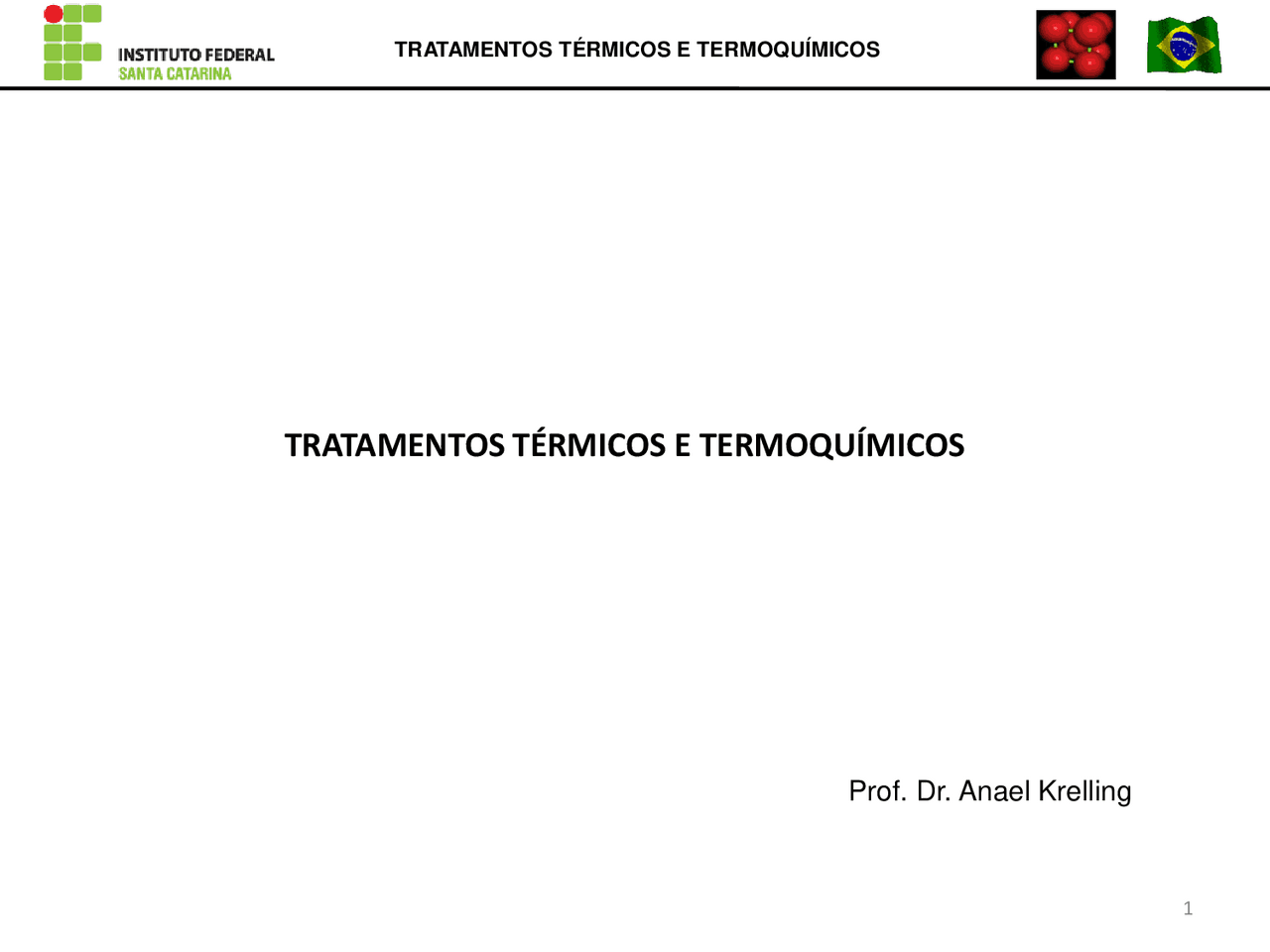 Tratamentos Térmicos E Termoquímicos Docsity