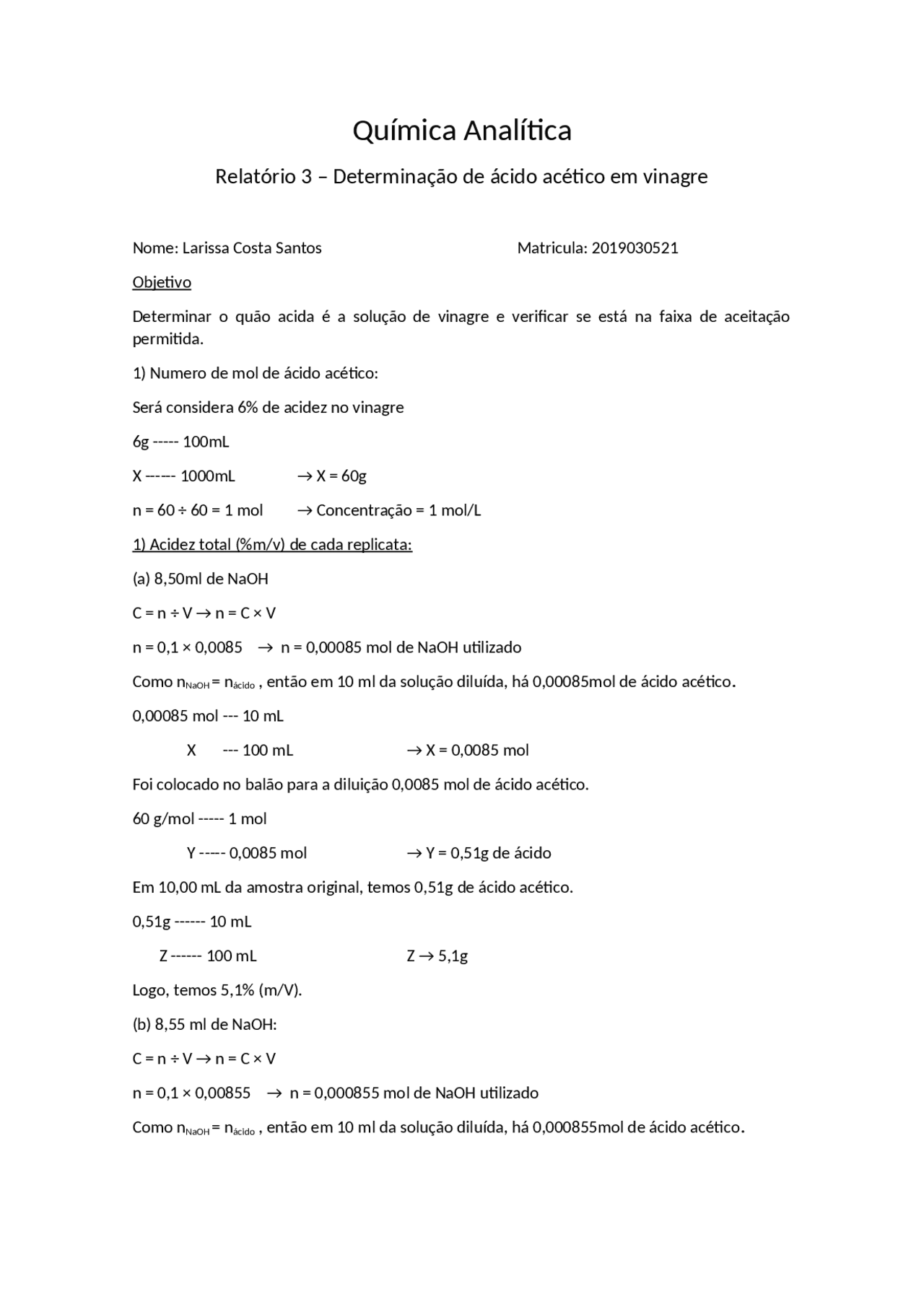Quimica Quimica Quimica Docsity