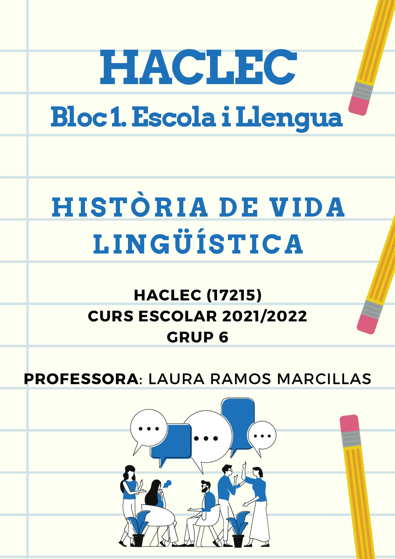 Mis Apuntes Asignaturas Magisterio Docsity