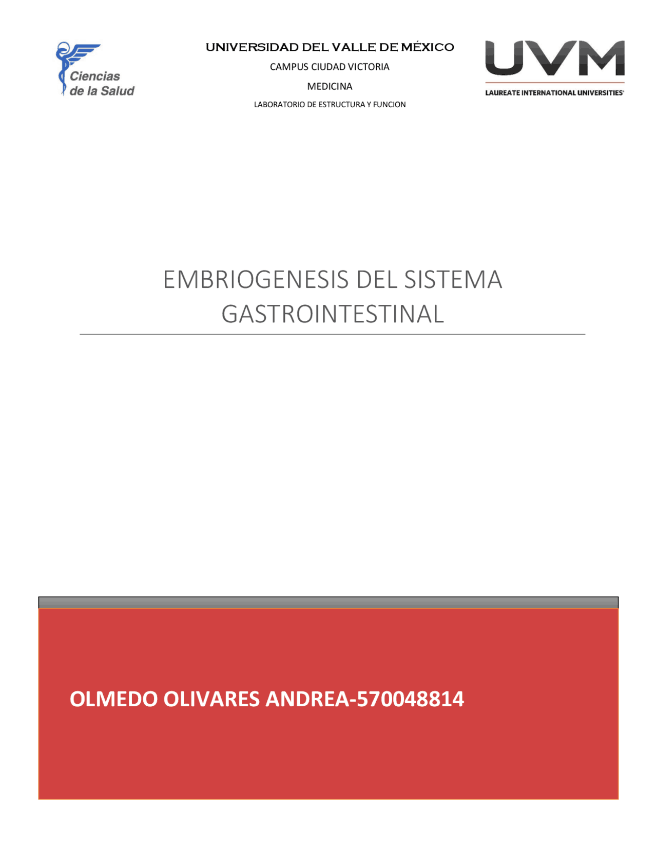 Practicas De Laboratorio Docsity