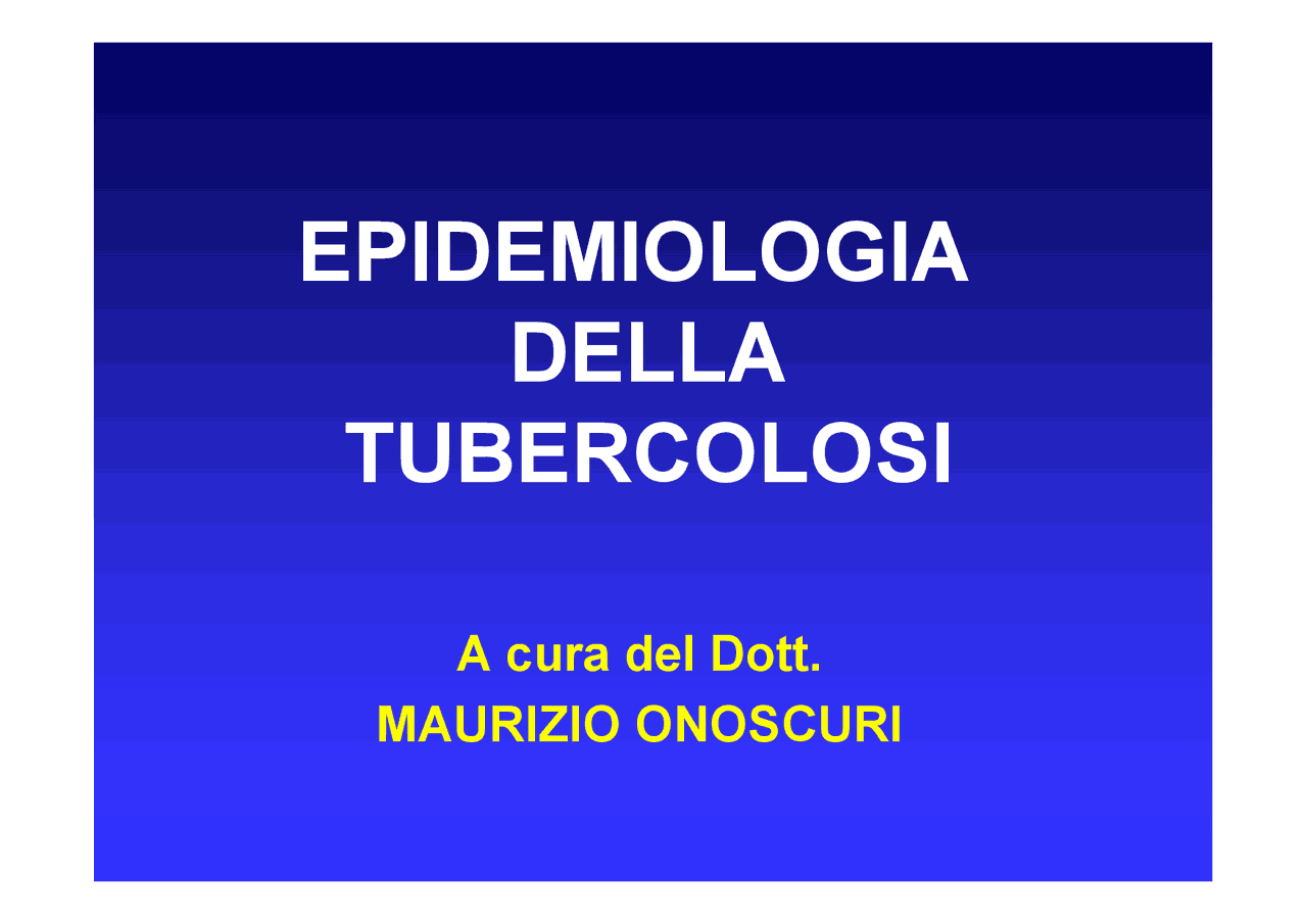Primo Soccorso Livello 1 Slide Di Scienze Sociali Docsity