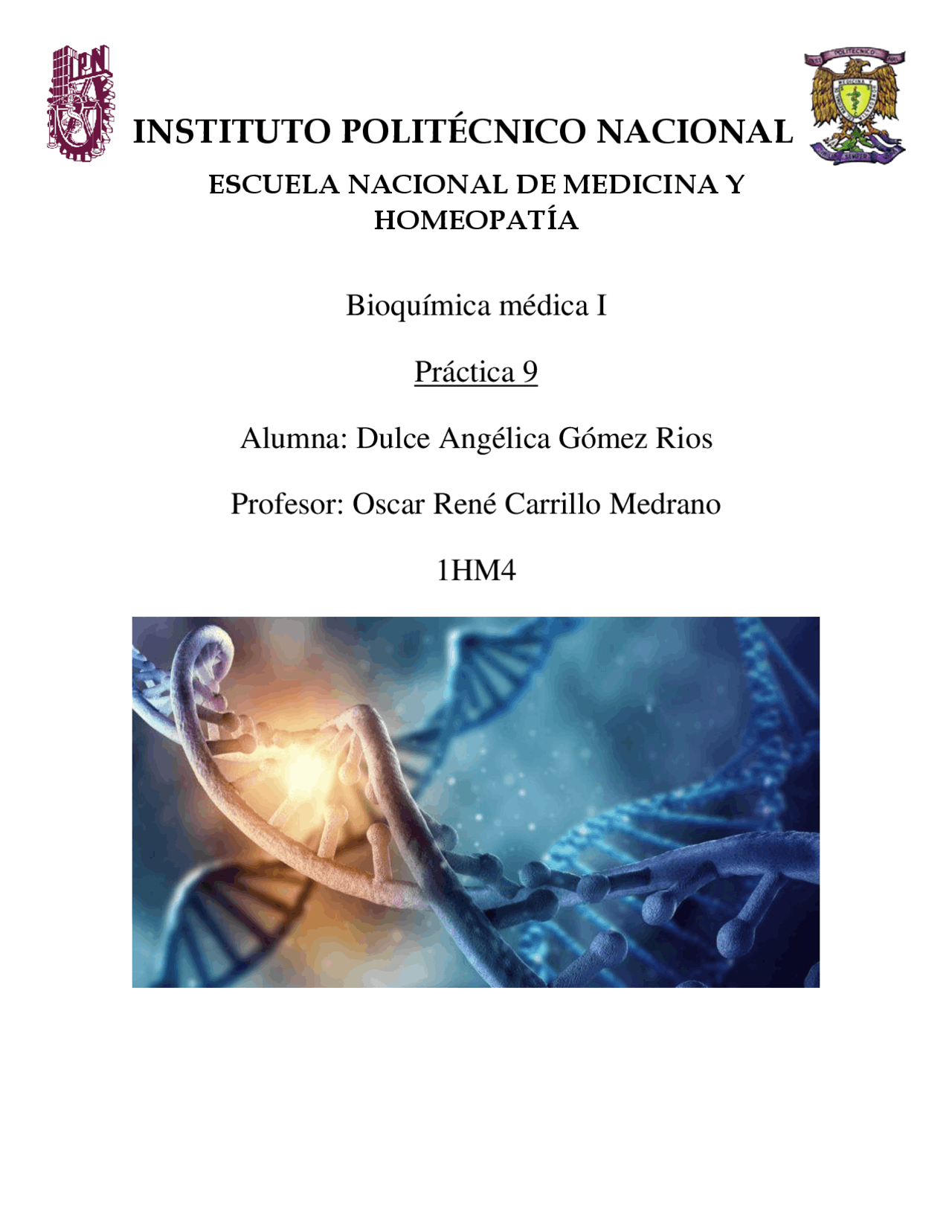 Practicas De Laboratorio Docsity