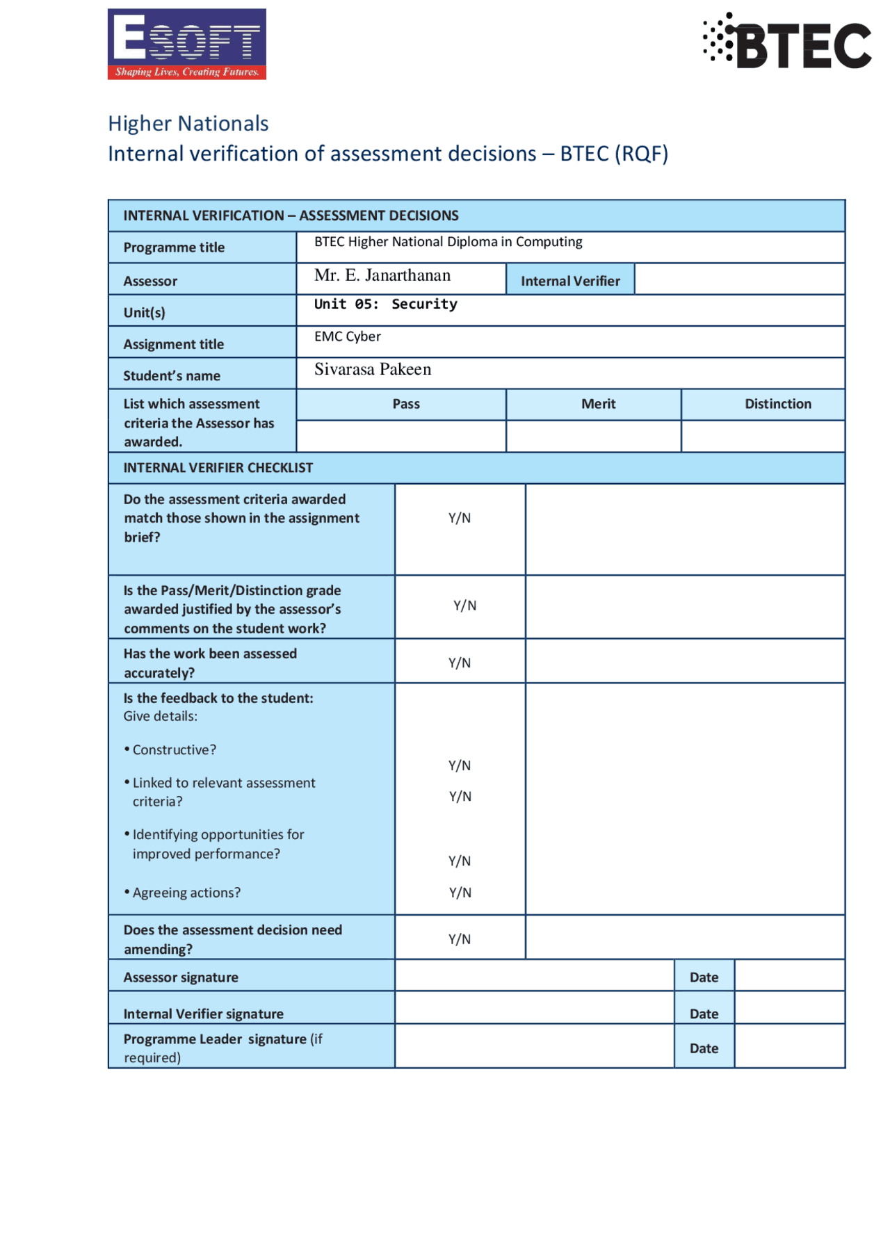Computer Network And System Security Assignment Assignments Network