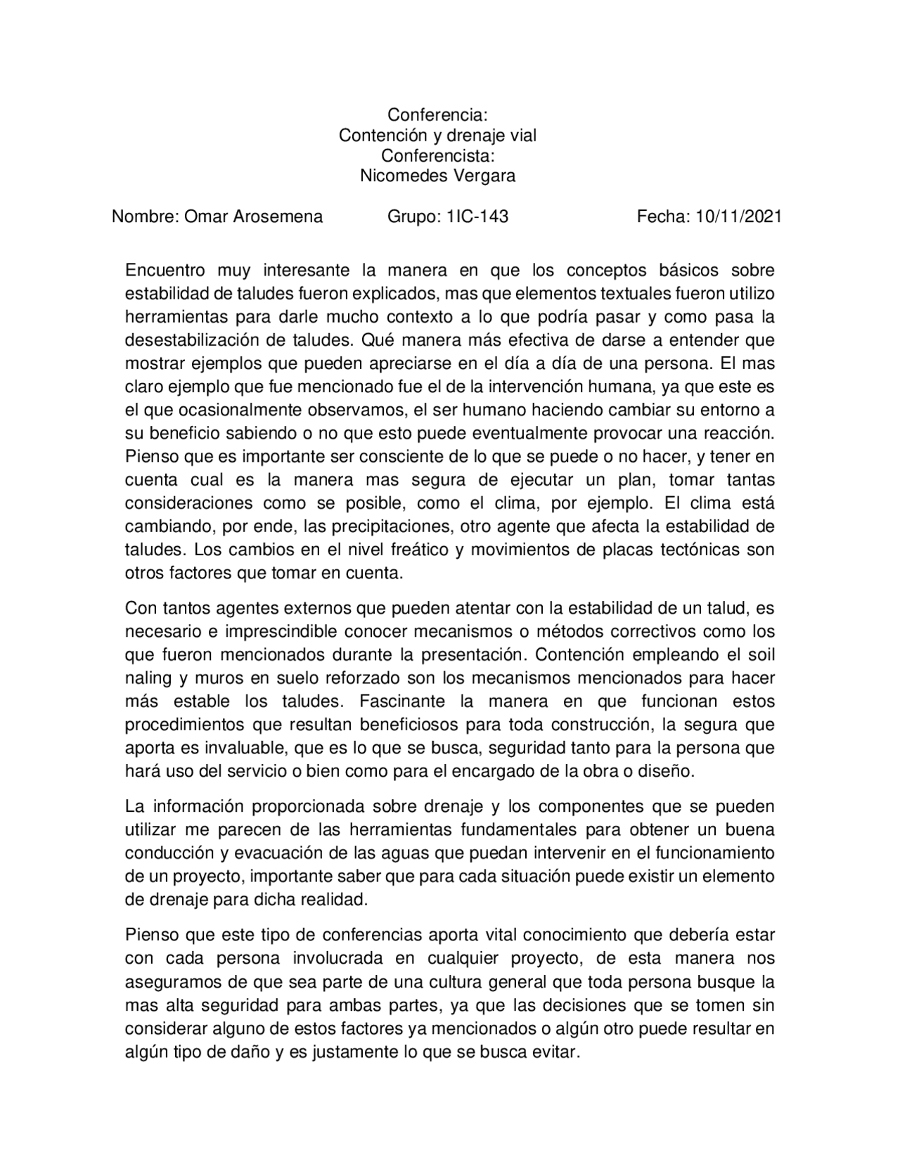 Apuntes De Investigacion Docsity