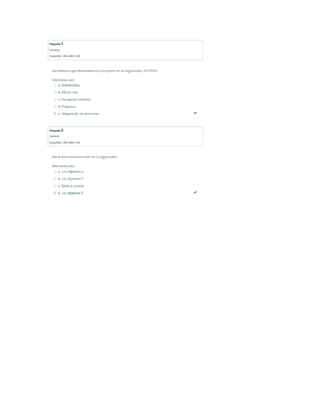 Dispositivas modulo 4 - Docsity