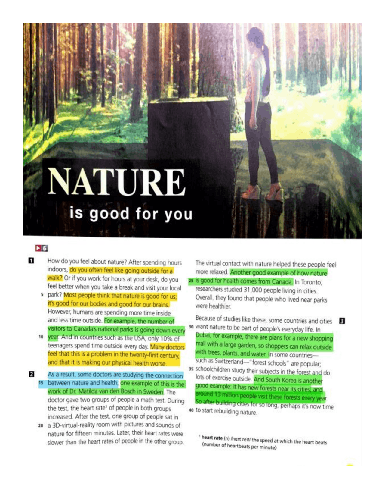 Ejercicios De Ingles Tecnico Universidad Docsity