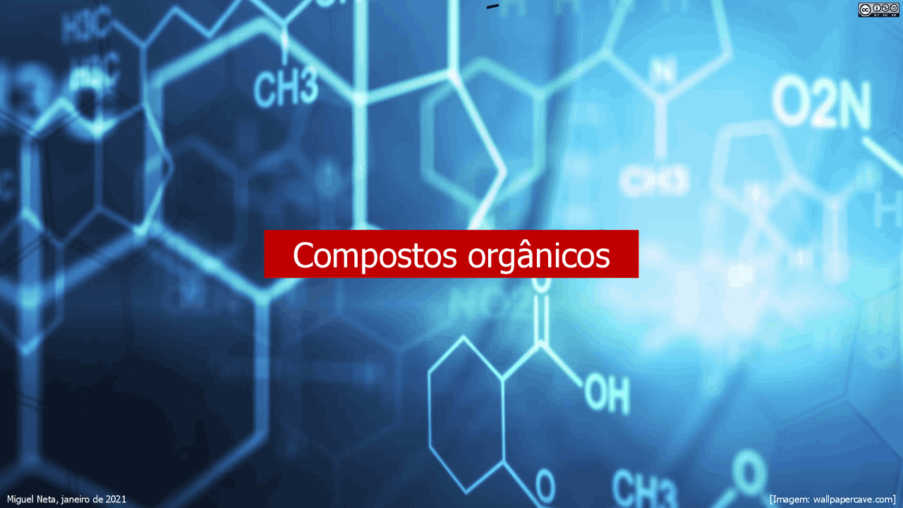 Powerpoint De Química Docsity