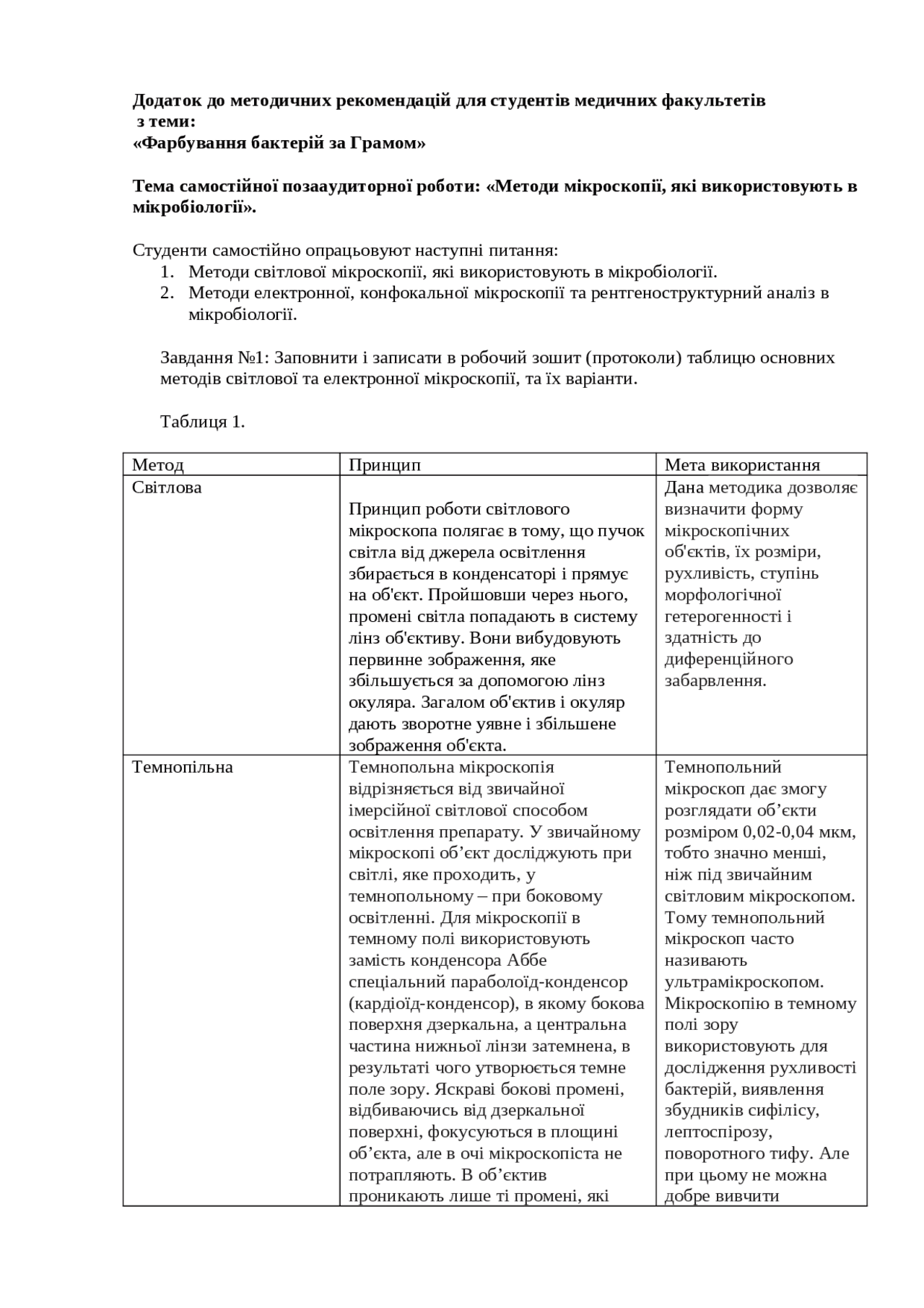 срс микробиология нму срс Docsity