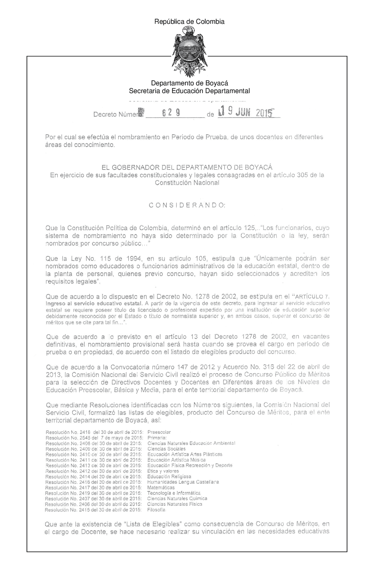 Fds asdfas df sdf sad a sfds a - Docsity