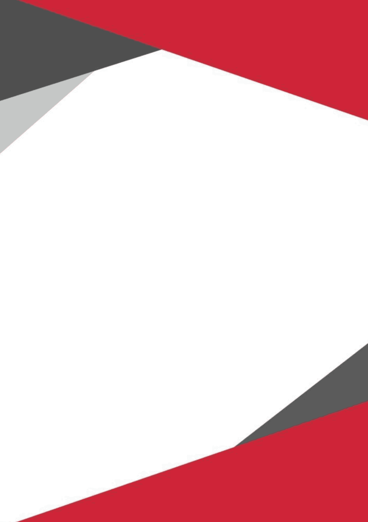 AGA TRABAJO GRUPAL S15 | Ejercicios de Álgebra | Docsity