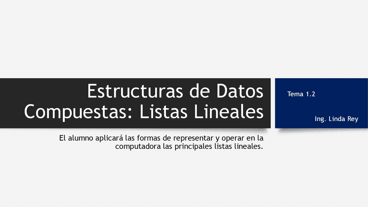 Estructura de Datos y Algoritmos | Apuntes de Compresión de Datos | Docsity
