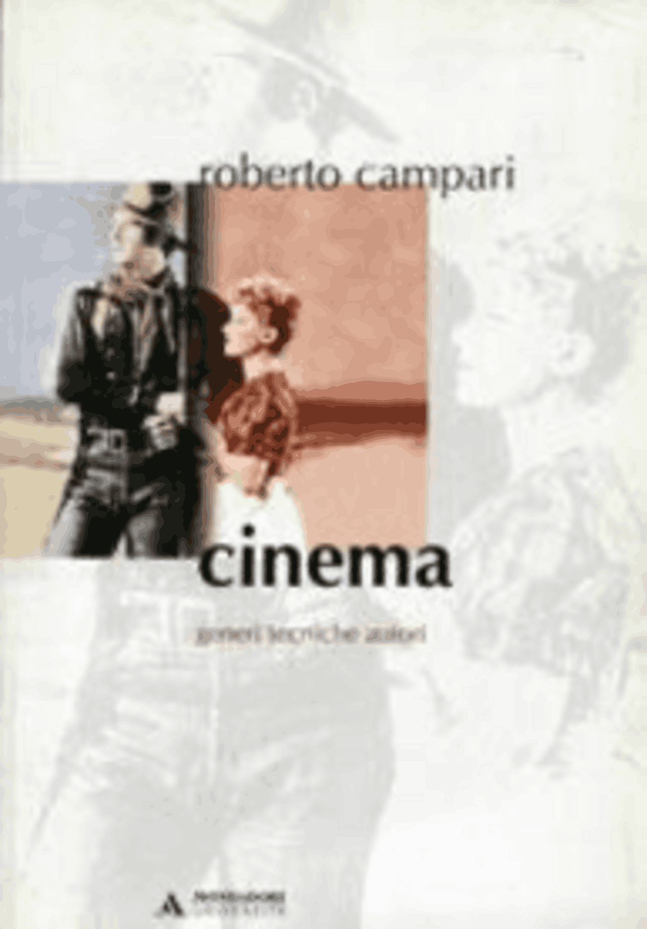 Riassunto schematico del libro di Roberto Campari - Docsity