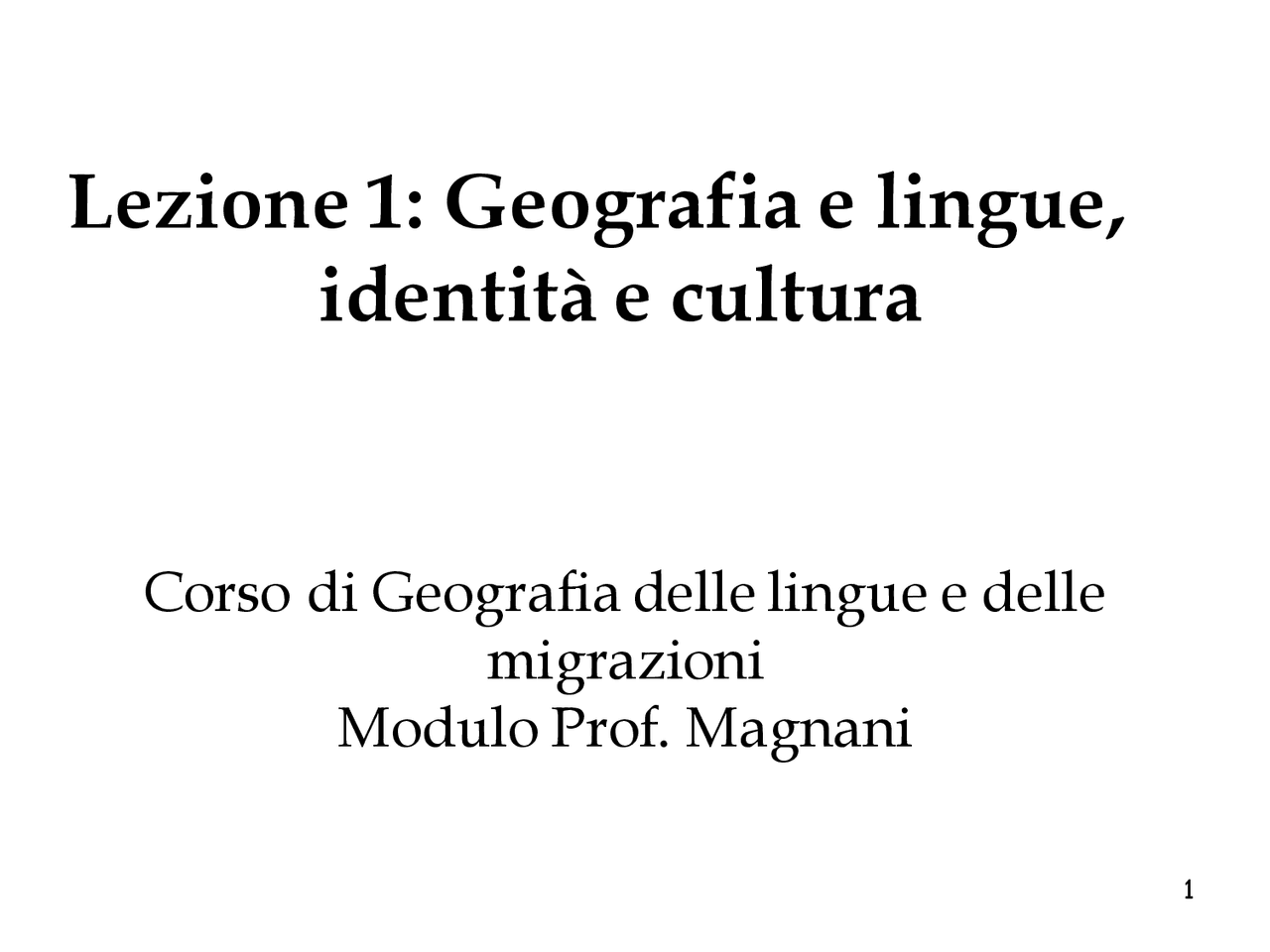 Riassunti Università Per Lingua Tedesca Docsity