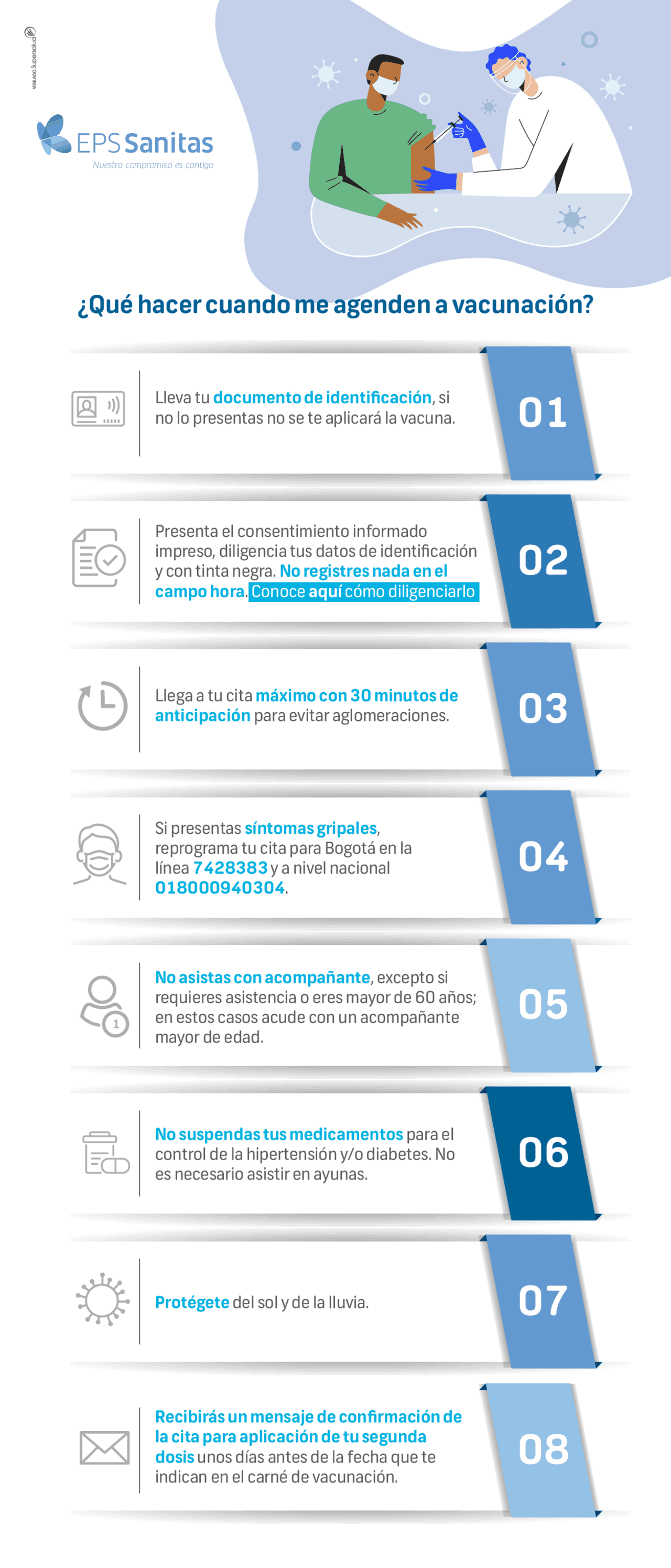 Temas varios , generales - Docsity