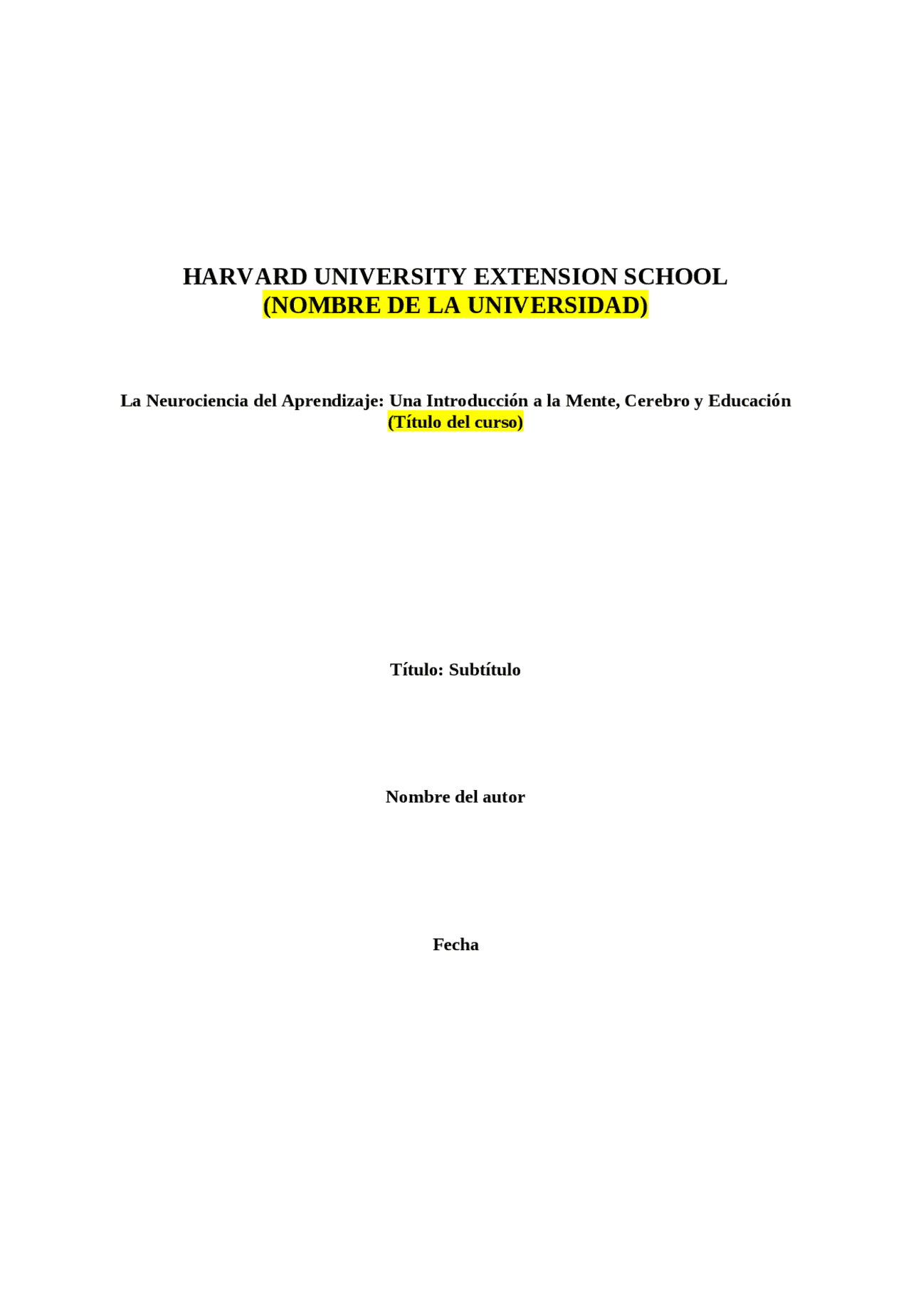 Apuntes Psicología 2022 Docsity