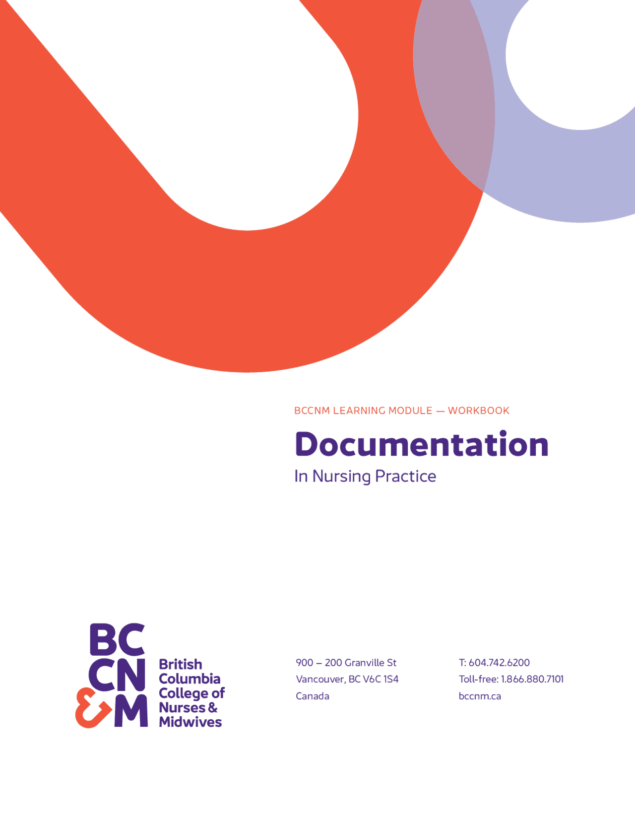 Documentation In Nursing Practice Workbook Exercises Nursing Docsity