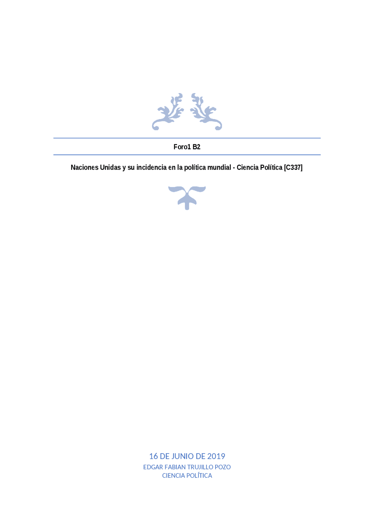 Apuntes Primer Semestre Carrera Derecho Utpl Docsity