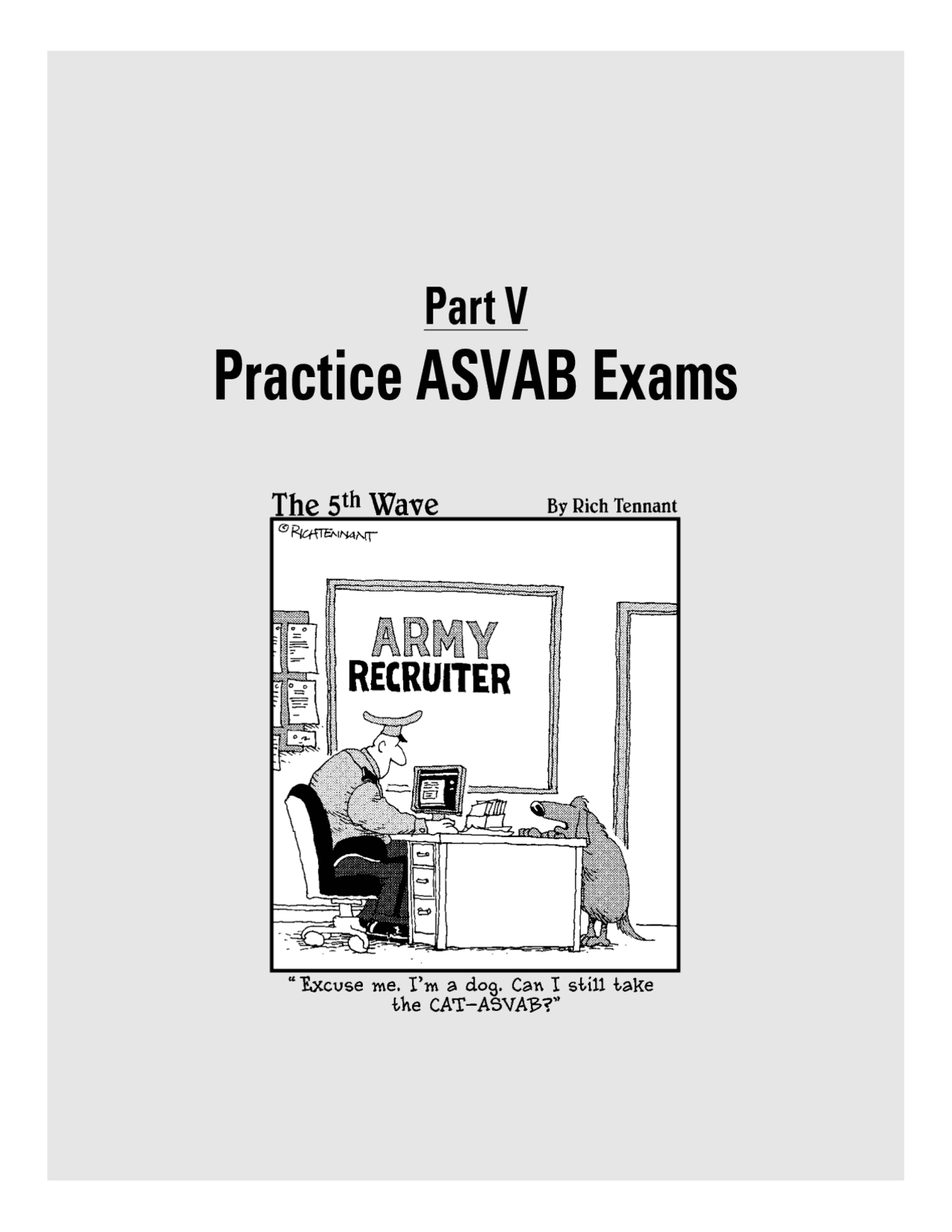Practice Exam 1 Docsity