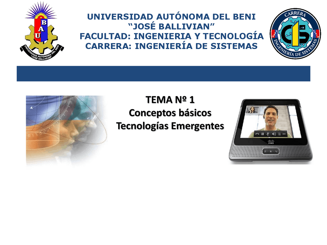 Tema 1 de conceptos básicos - Docsity