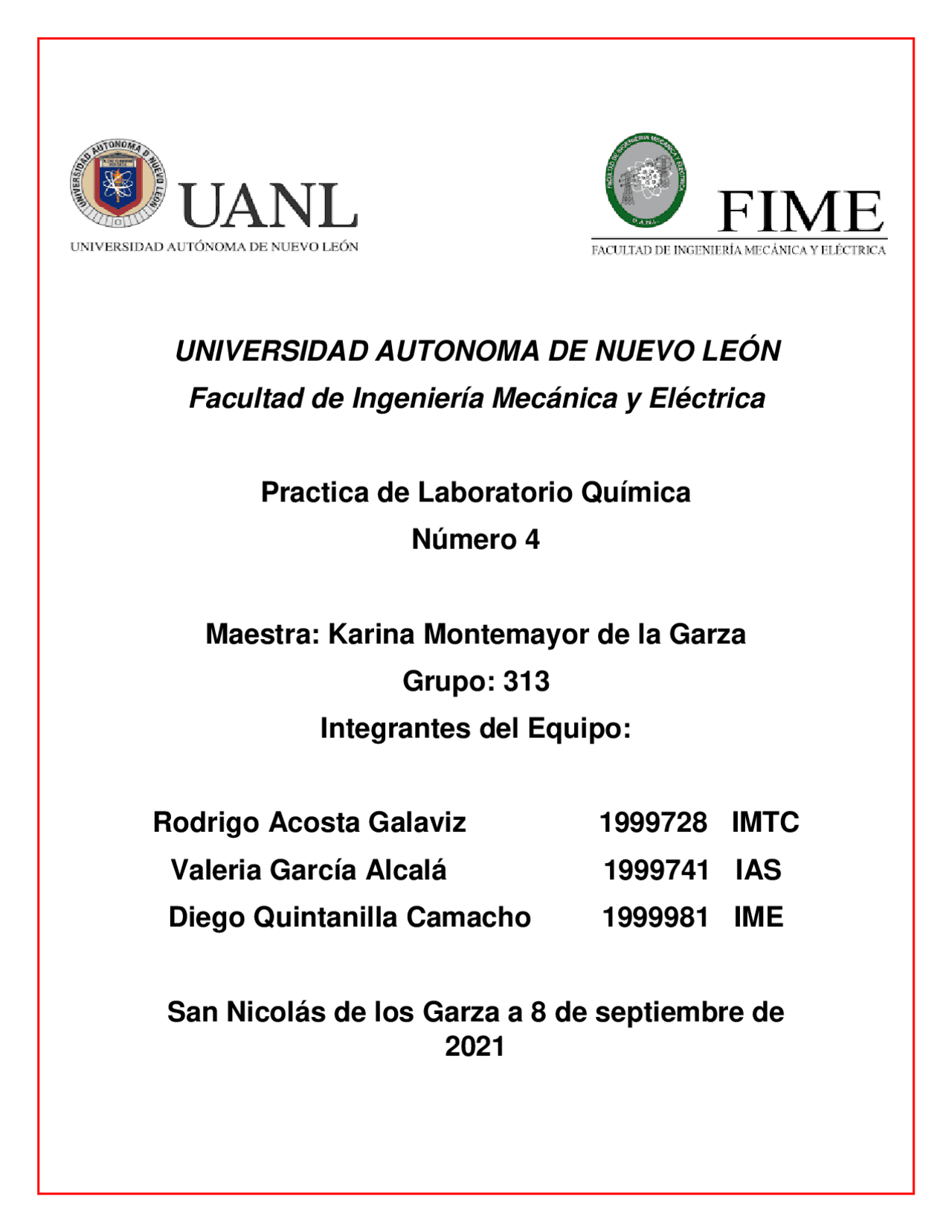 Algoritmos Computacionales Docsity