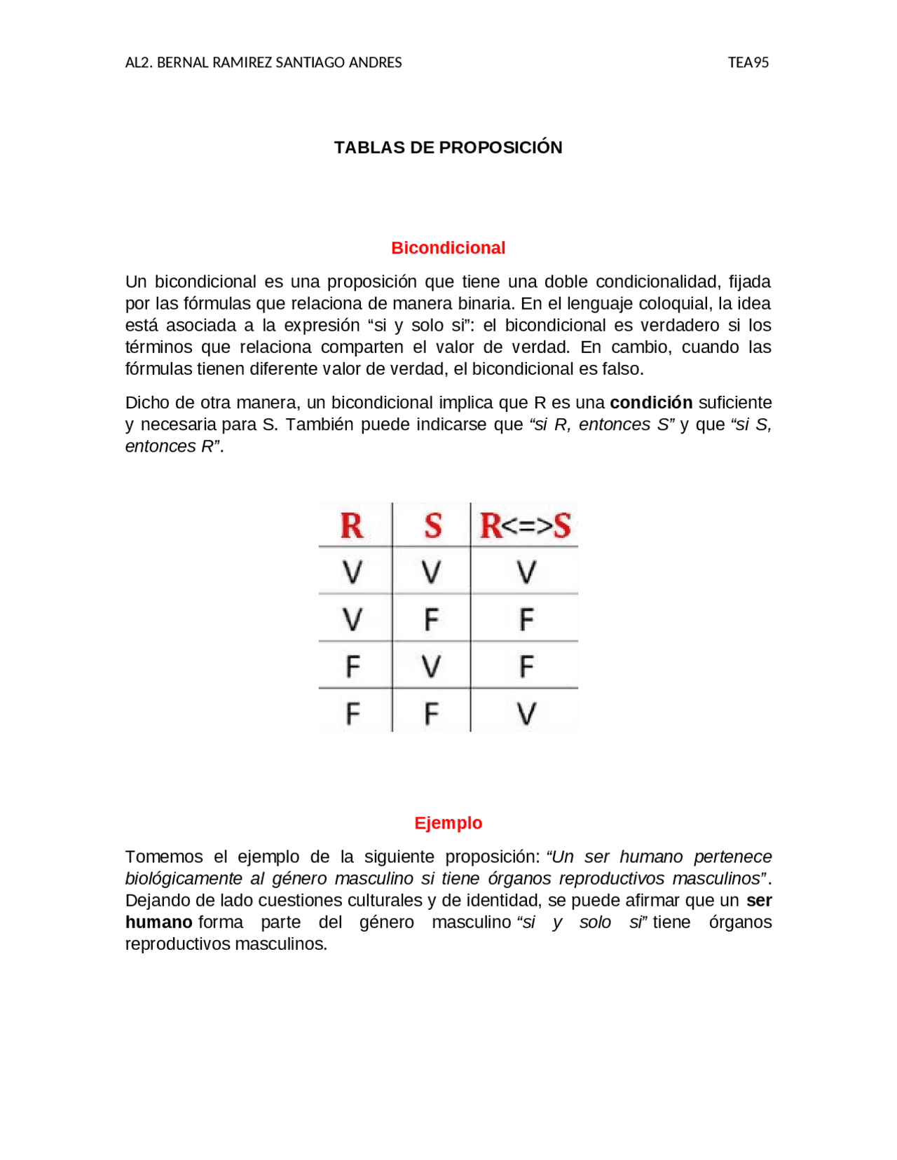 Lenguaje Y Práctica Musical Con Base En La Matematica Docsity