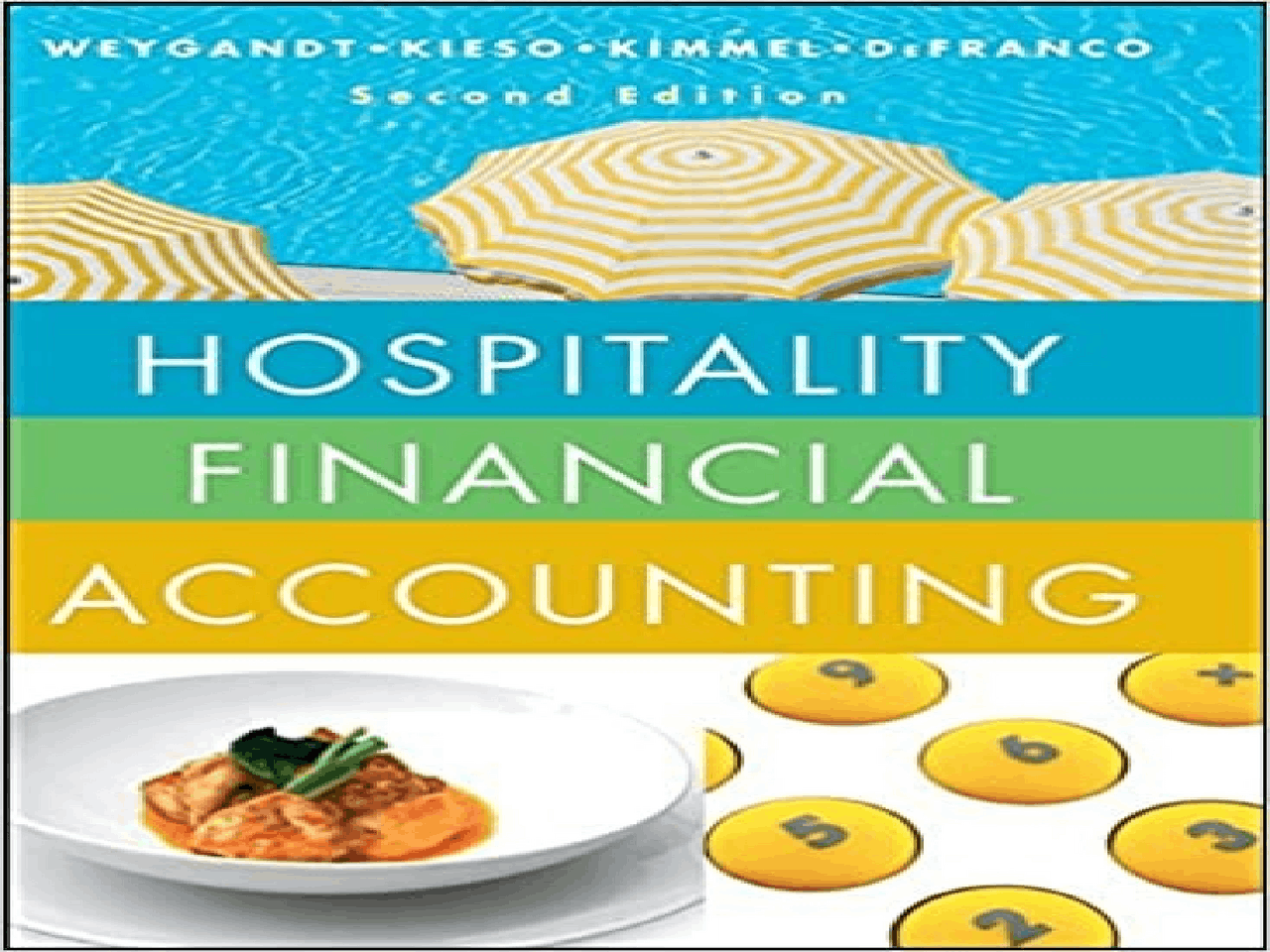 Introduction About Accounting Docsity