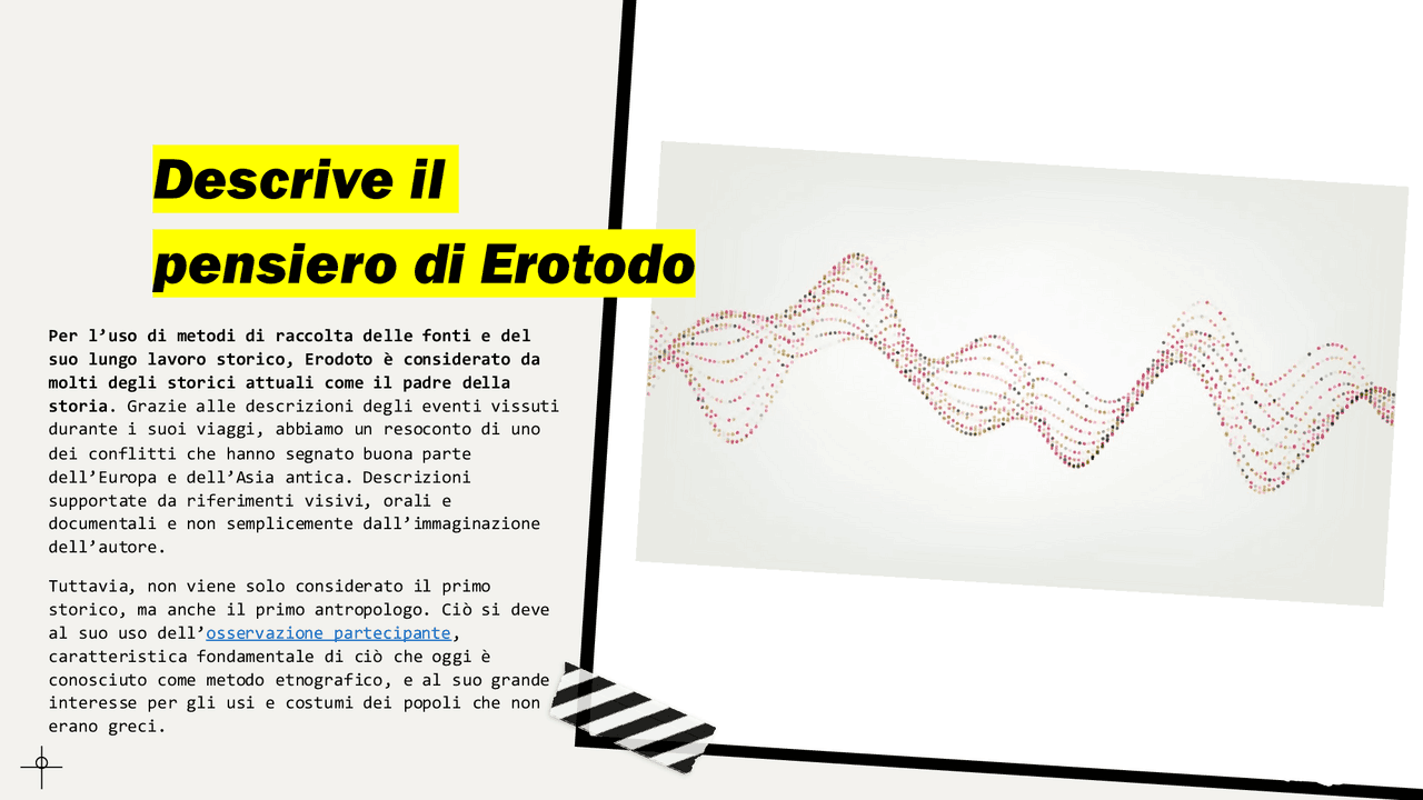 Schema Riassuntivi Mappe Concettuali Slide E Semplificazioni Immagini