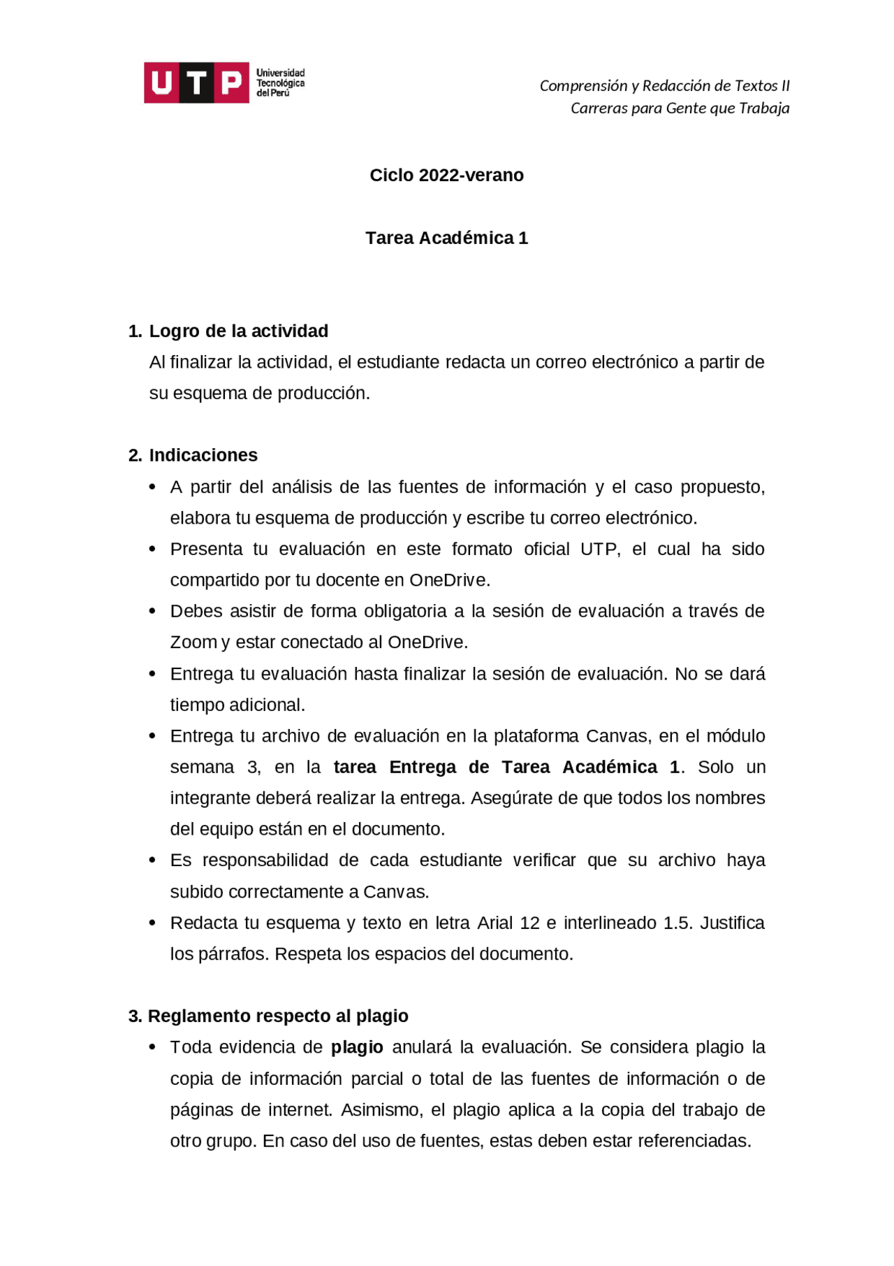 Redaccion De Textos Y Comprension Lectora Esquemas Y Mapas
