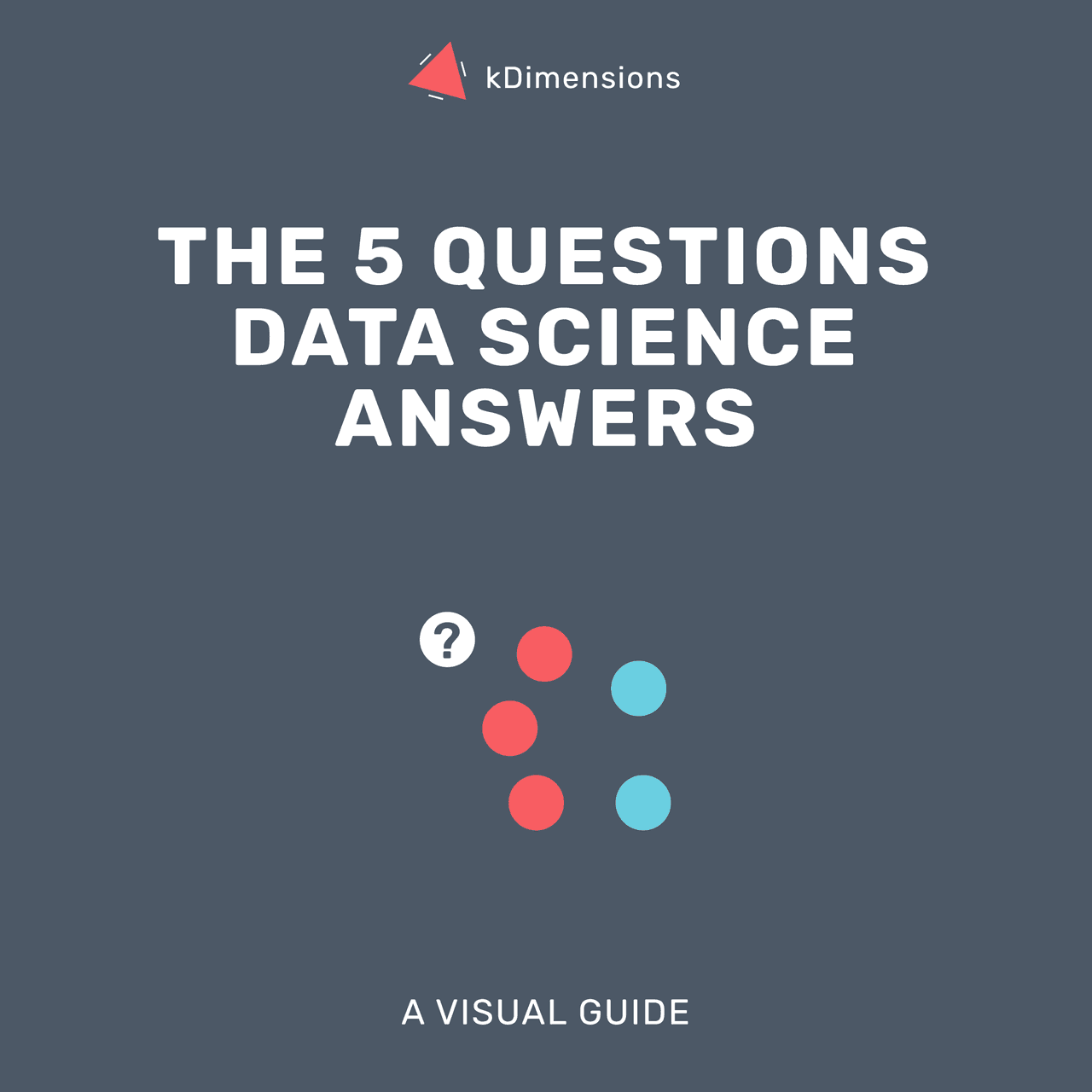 5 Question Machine Learning can Solve - Docsity