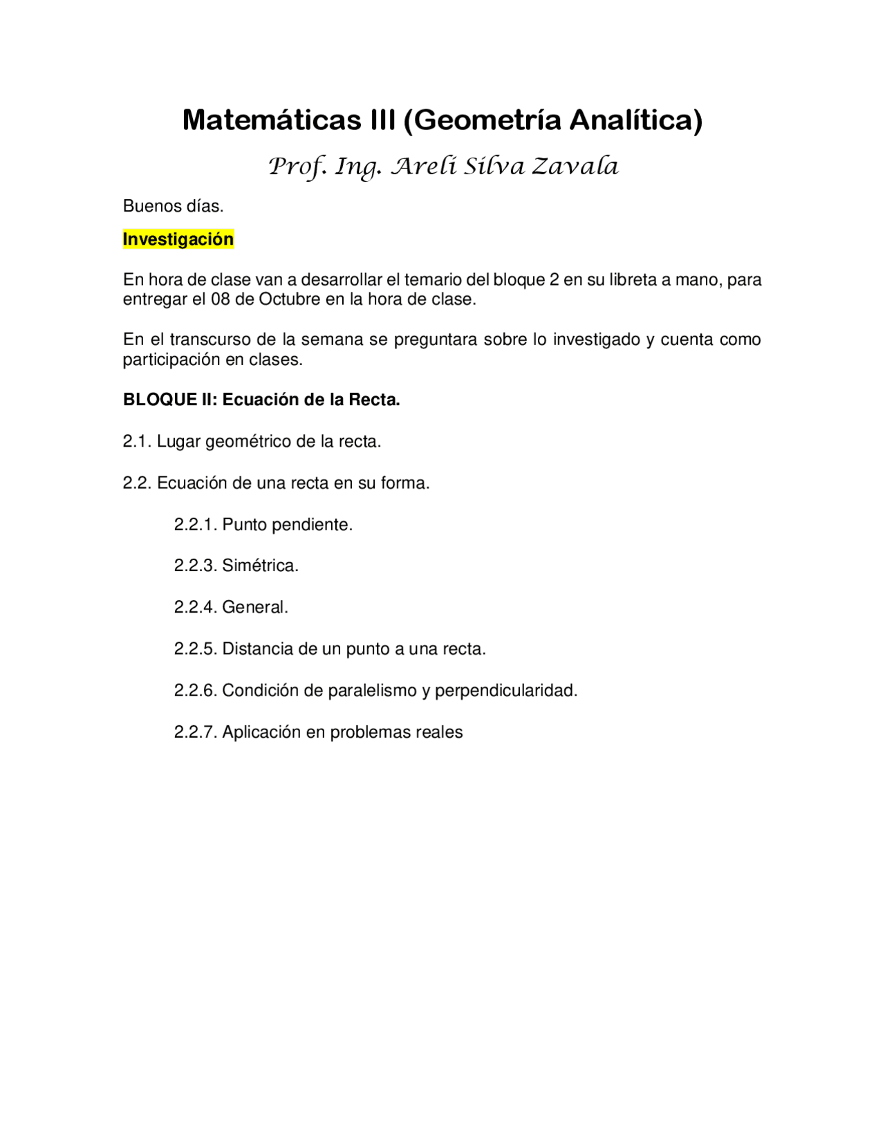 Html Pagina Web Practica Docsity