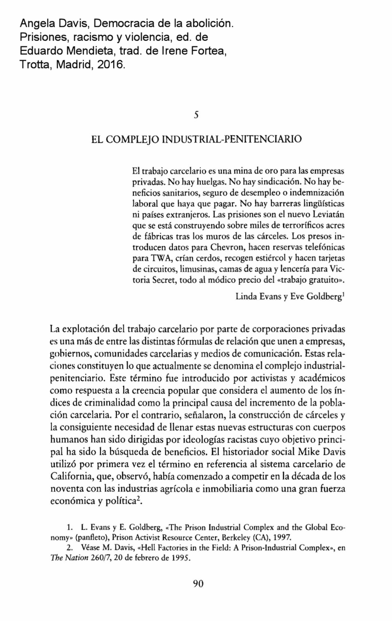 Textos Filosofia Del Derecho Docsity