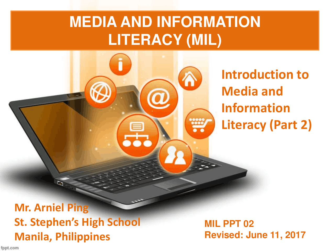 Modular Exercises For Educational Docsity