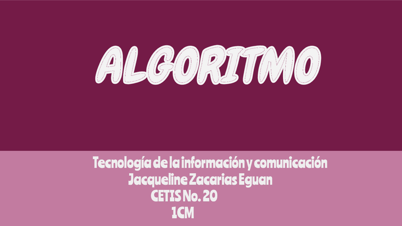 MODULO DE LABORATORIO CON S A N G R E - Docsity