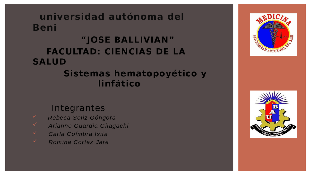 Docsity Descargar Gratis