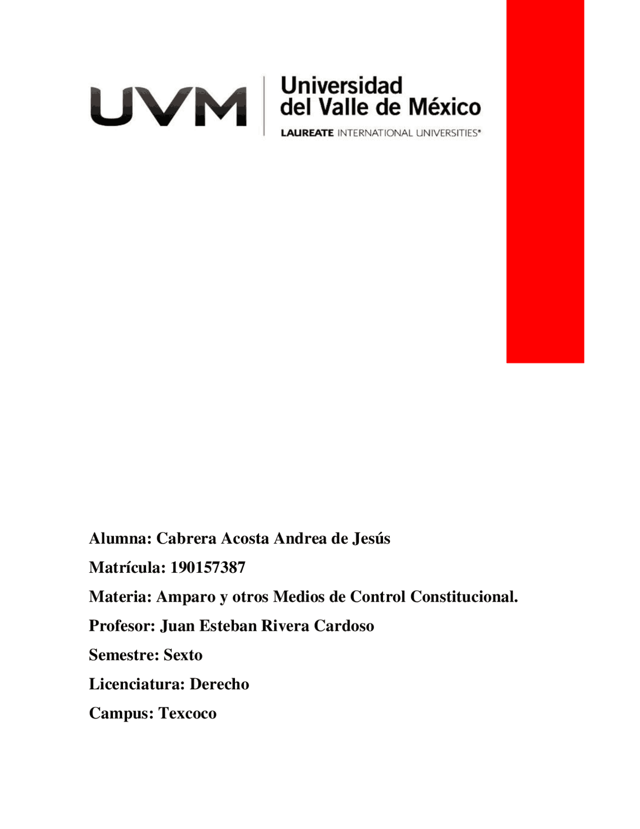 Apuntes De Derecho Fiscal Docsity