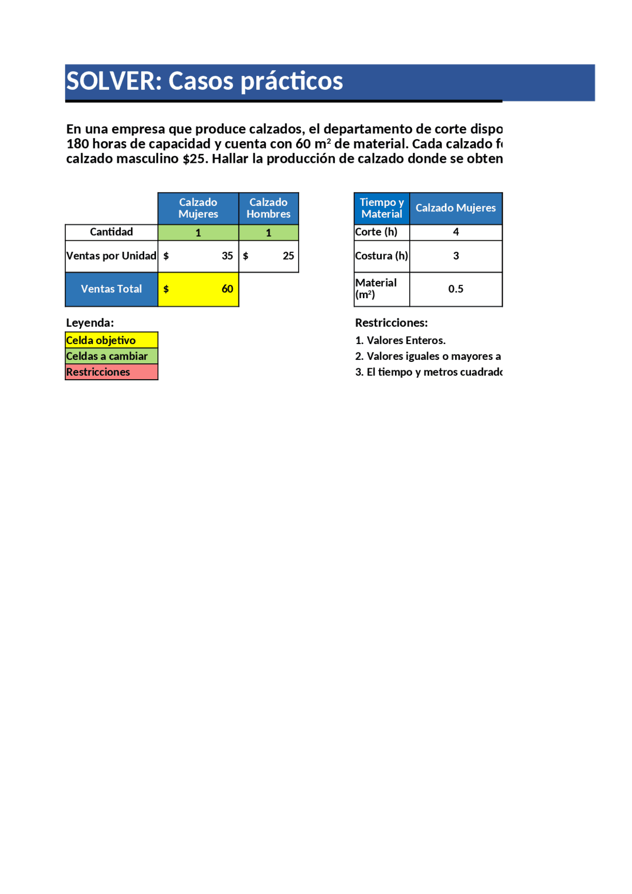 Formato de excel basico | Ejercicios de Competencias en MS Microsoft Excel | Docsity