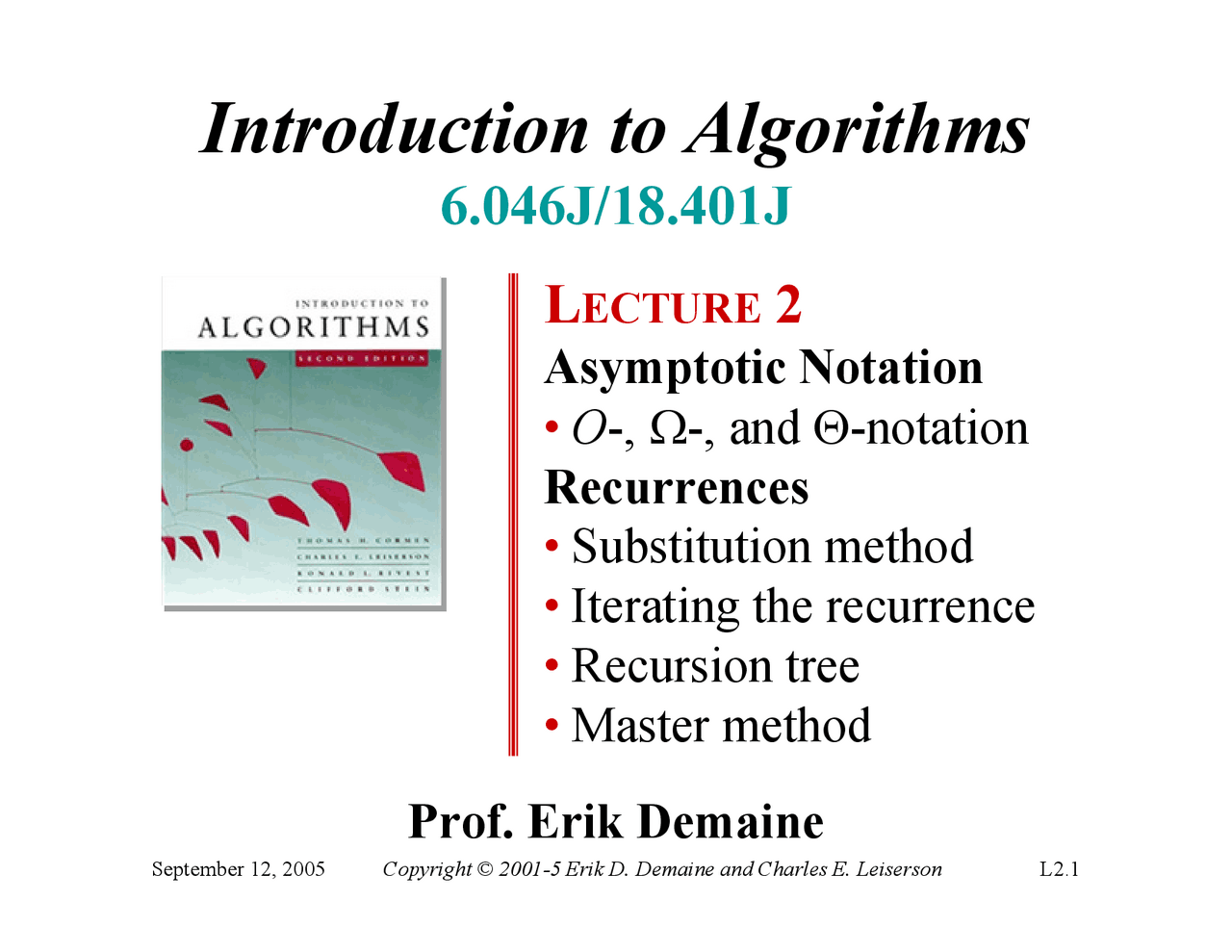 Programming Methodology Docsity