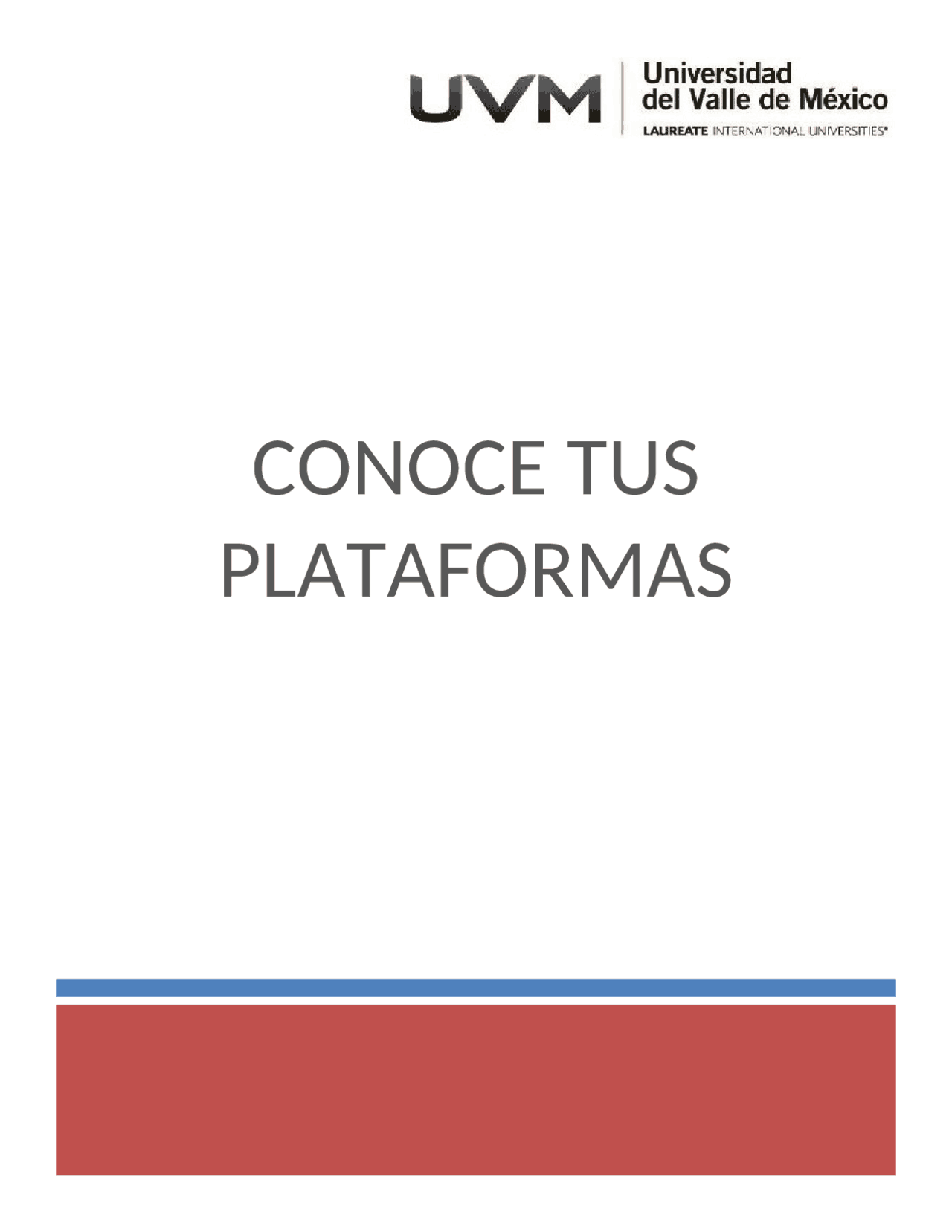 Guía para el uso de Asistente Lince y plataformas relacionadas en ...