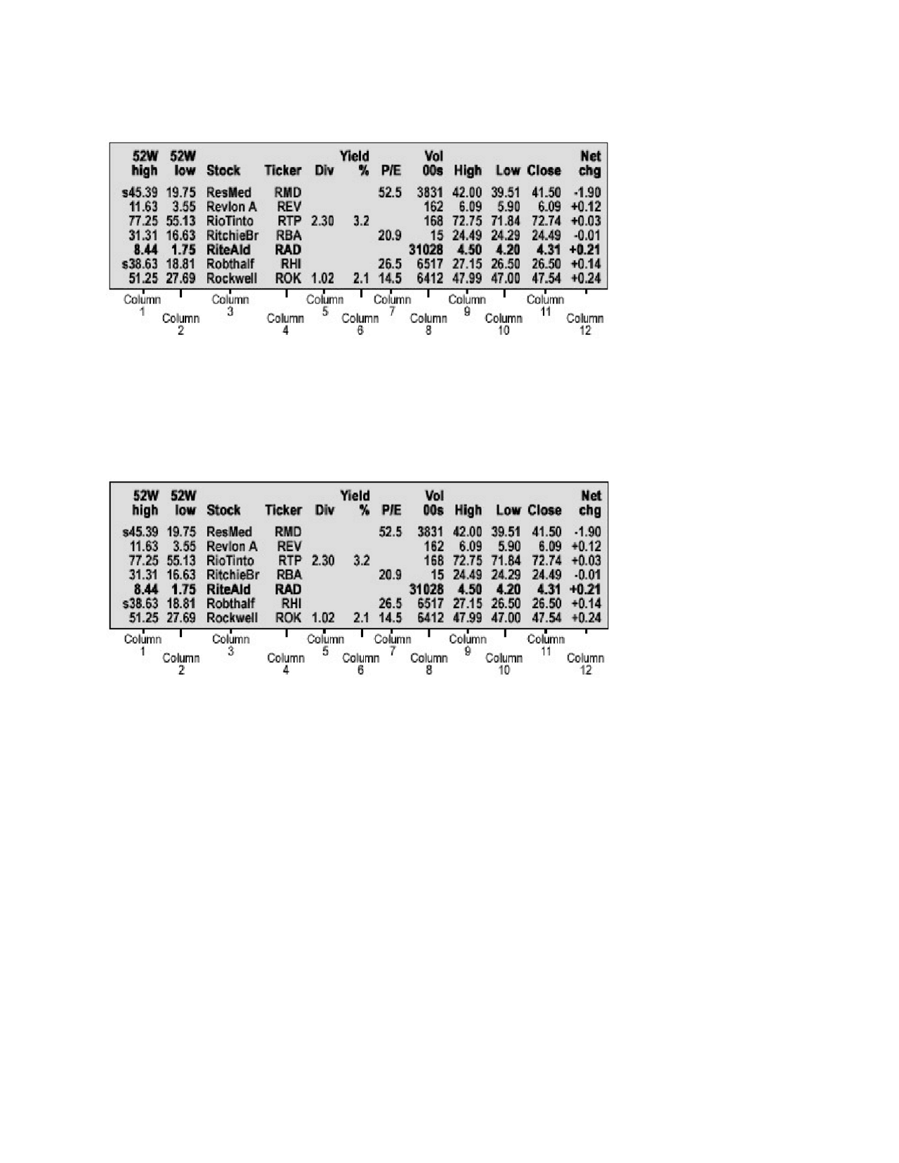 General Mathematics Grade 11 Docsity General Mathematics Grade 11 Docsity