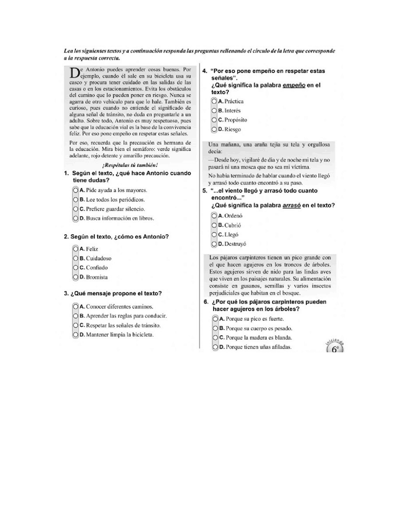 Español EspañolEspañolEspañol | Apuntes de Cultura Española | Docsity