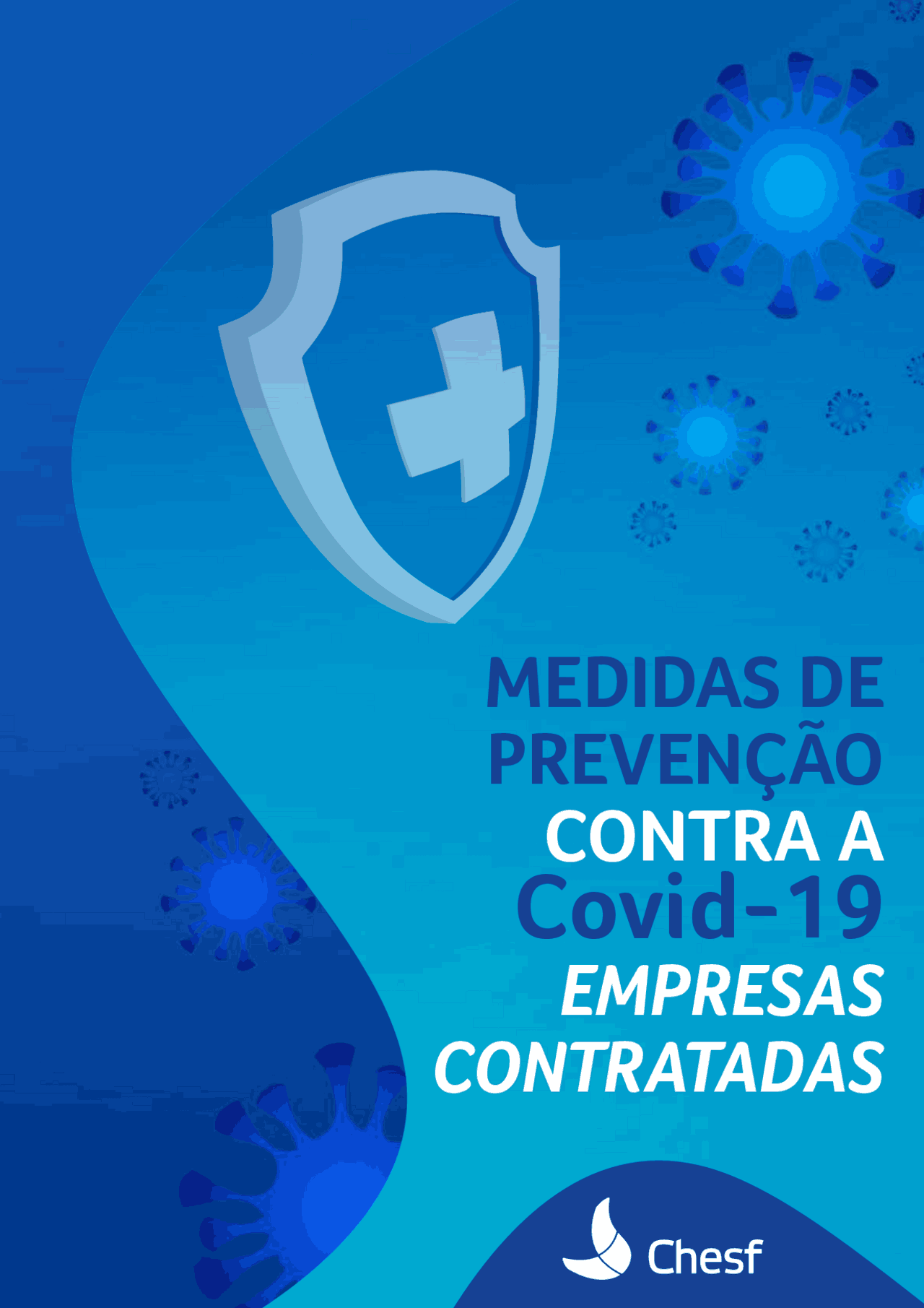 Matematica E Suas Aplicações Resumos Matemática Docsity