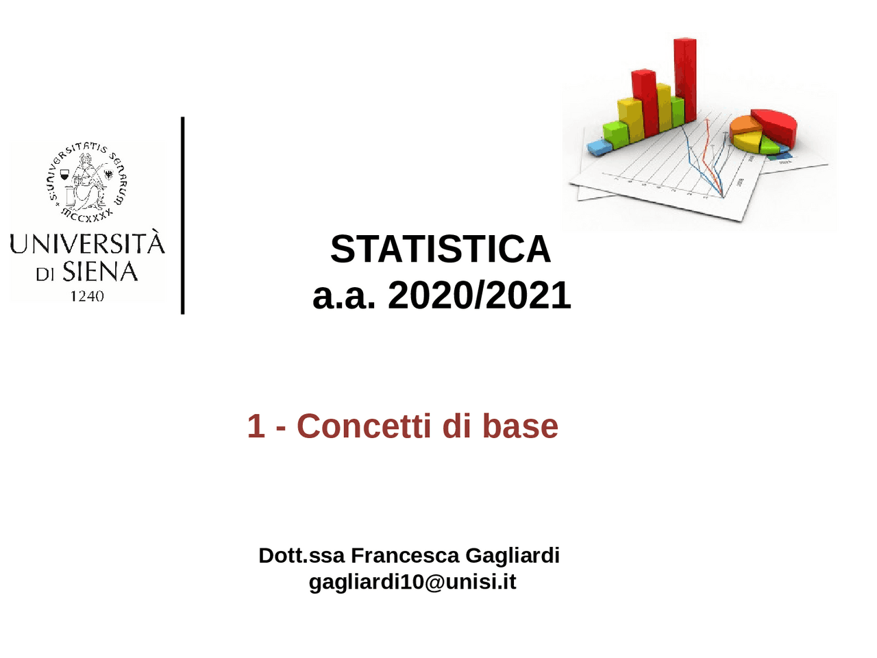 Concetti Di Basepptx Docsity