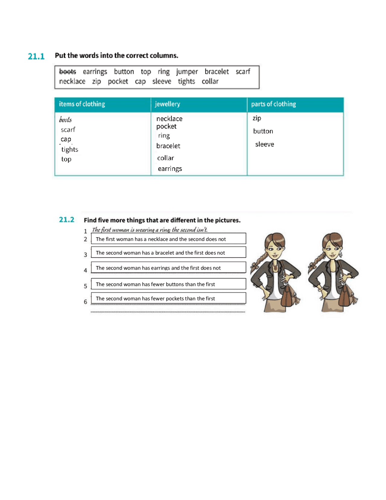 Apuntes De Calculo Vectorial Docsity