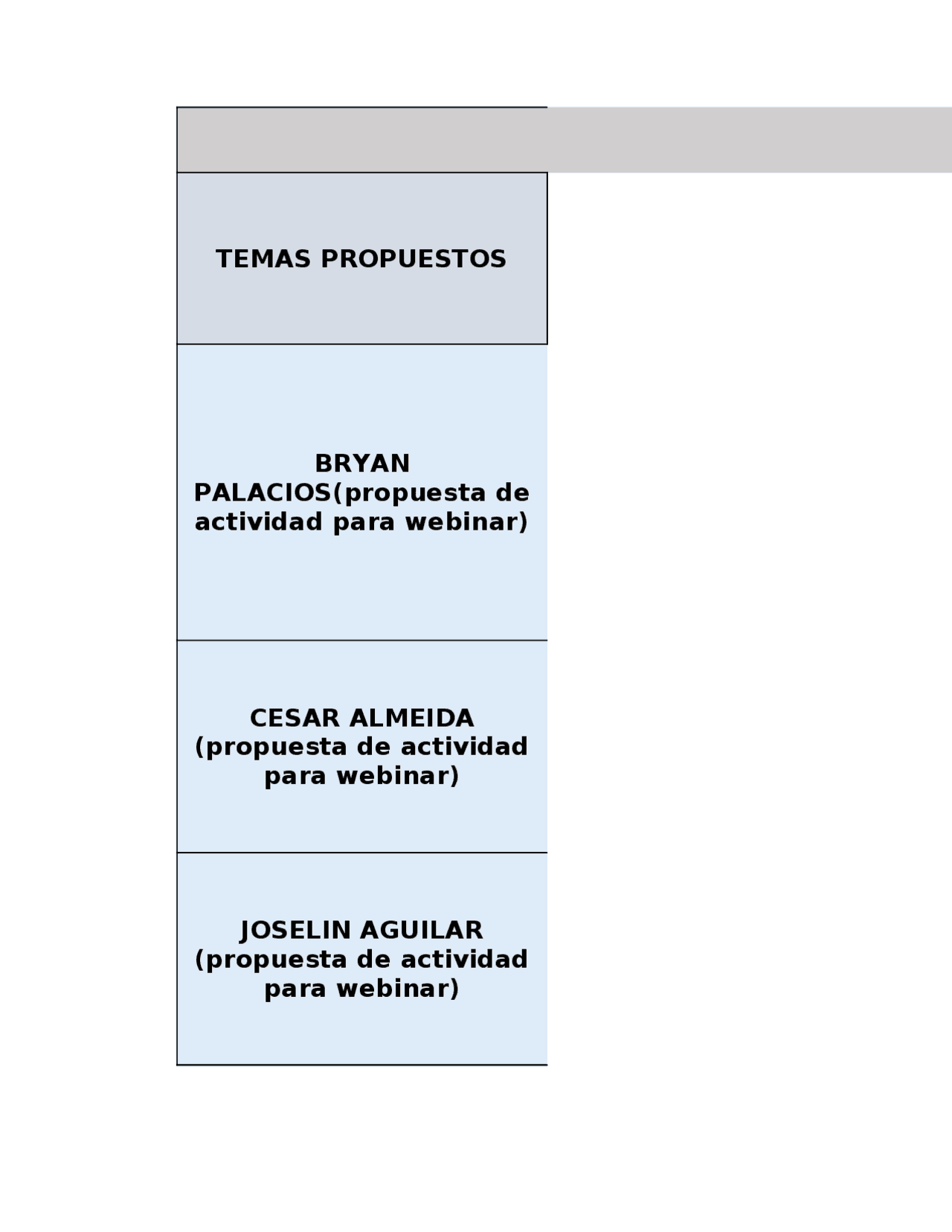 Estructuras Apuntes De Clase Docsity