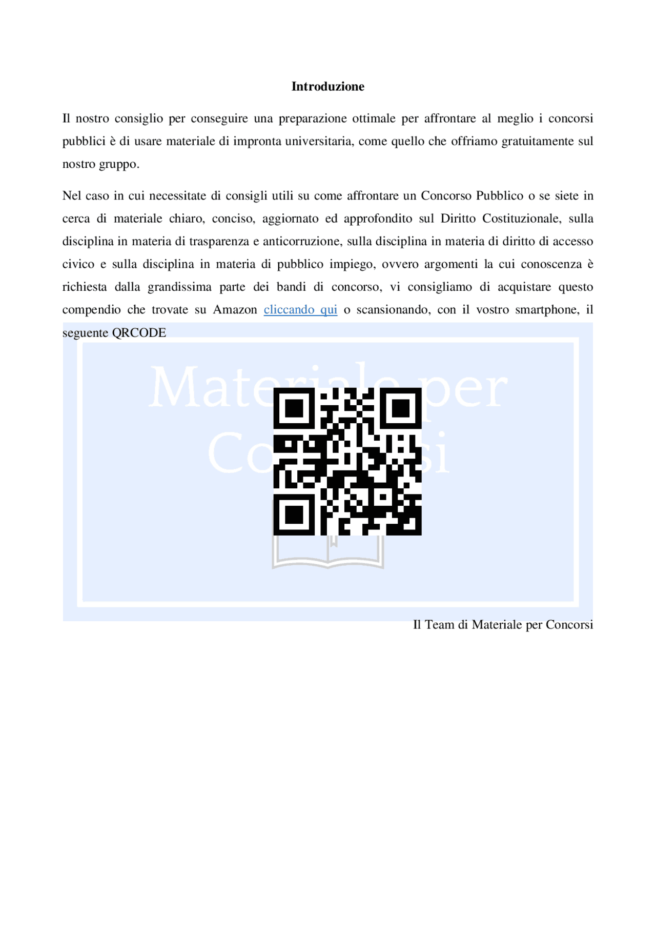 Legislazione Sanitaria Docsity